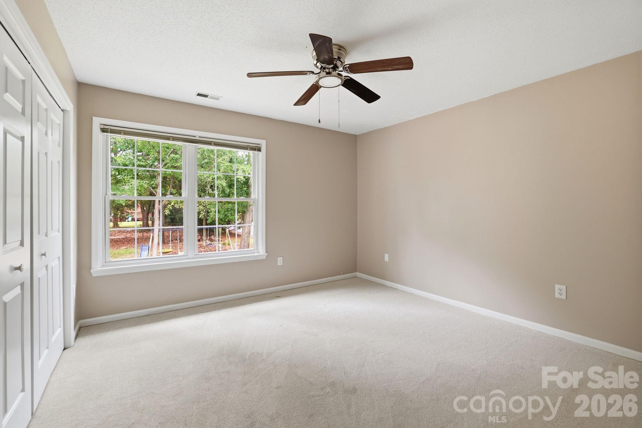 Photo 33 of 7038 Chelsea Day Lane, Tega Cay, SC