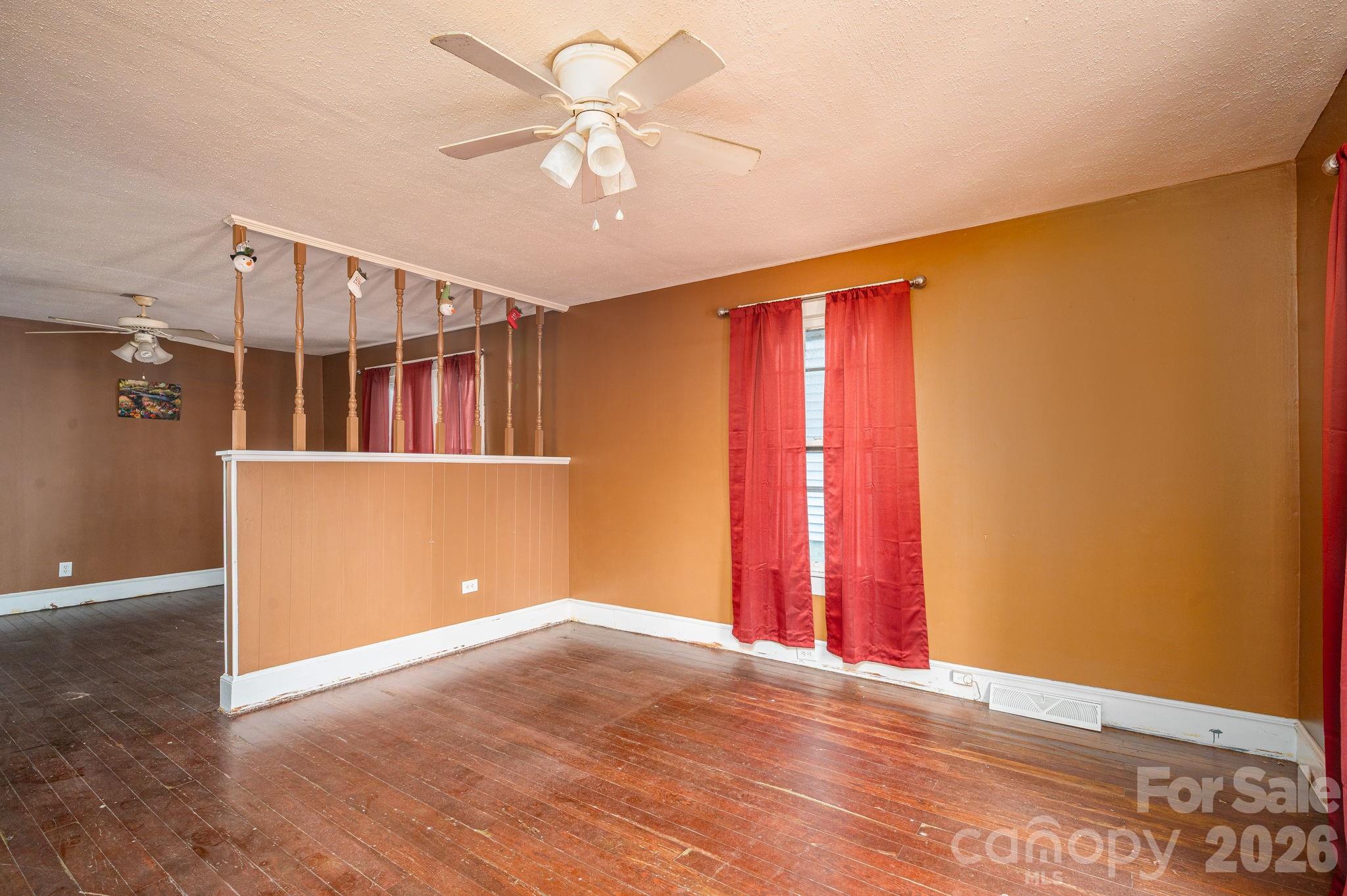 Photo 4 of 2784 E Nc 27 Highway, Lincolnton, NC