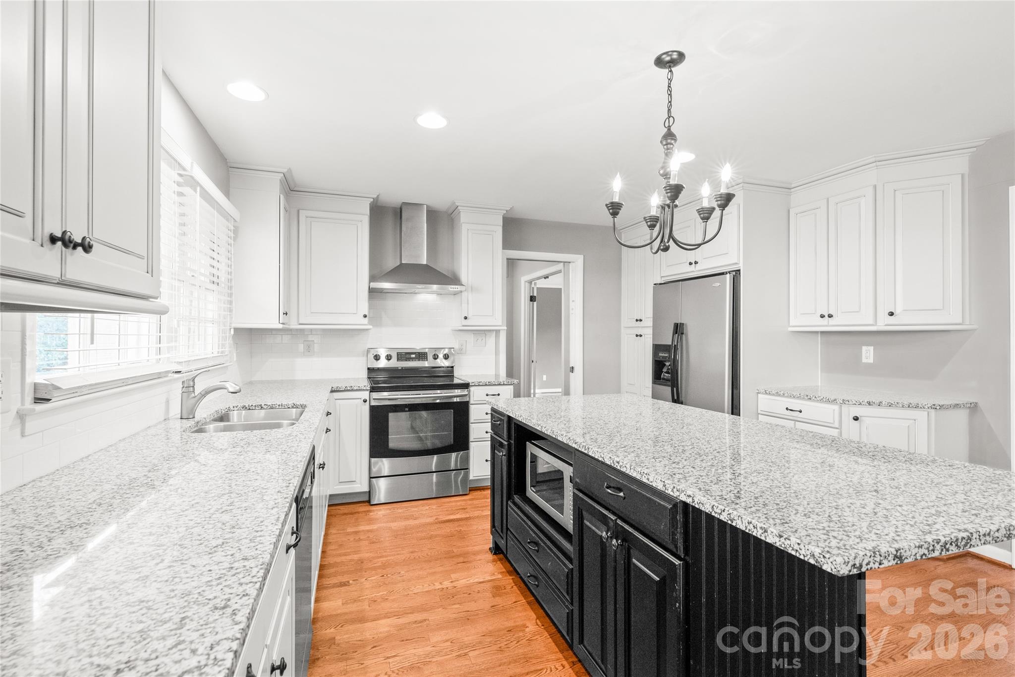 Photo 14 of 1612 Redcoat Drive, Charlotte, NC
