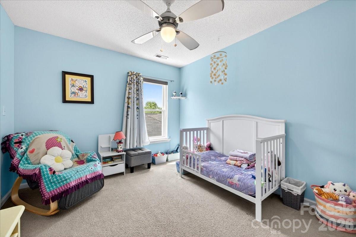 Photo 37 of 10611 Bedlington Road, Charlotte, NC