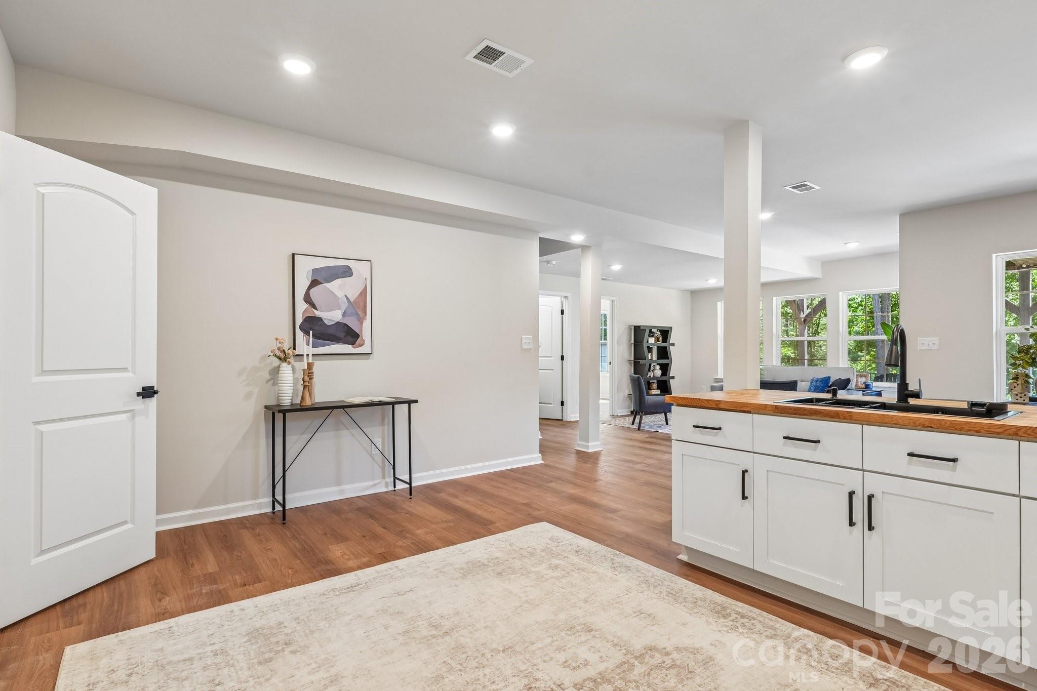 Photo 37 of 17810 Burnt Hickory Drive, Charlotte, NC