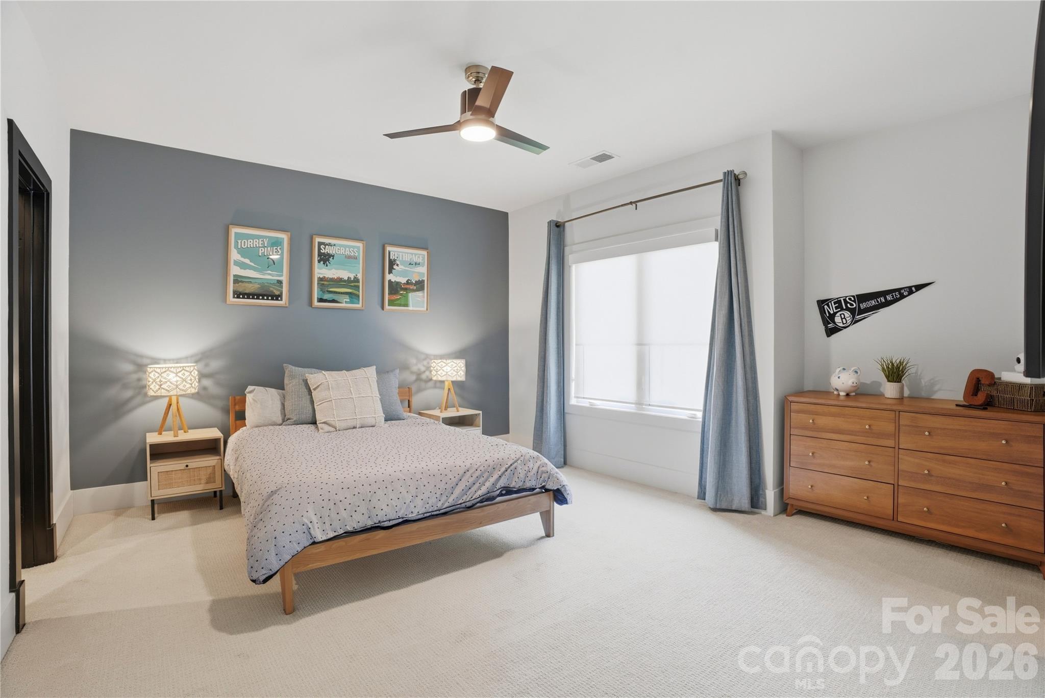 5408 Carmel Road, Charlotte, NC - photo 23 of 49