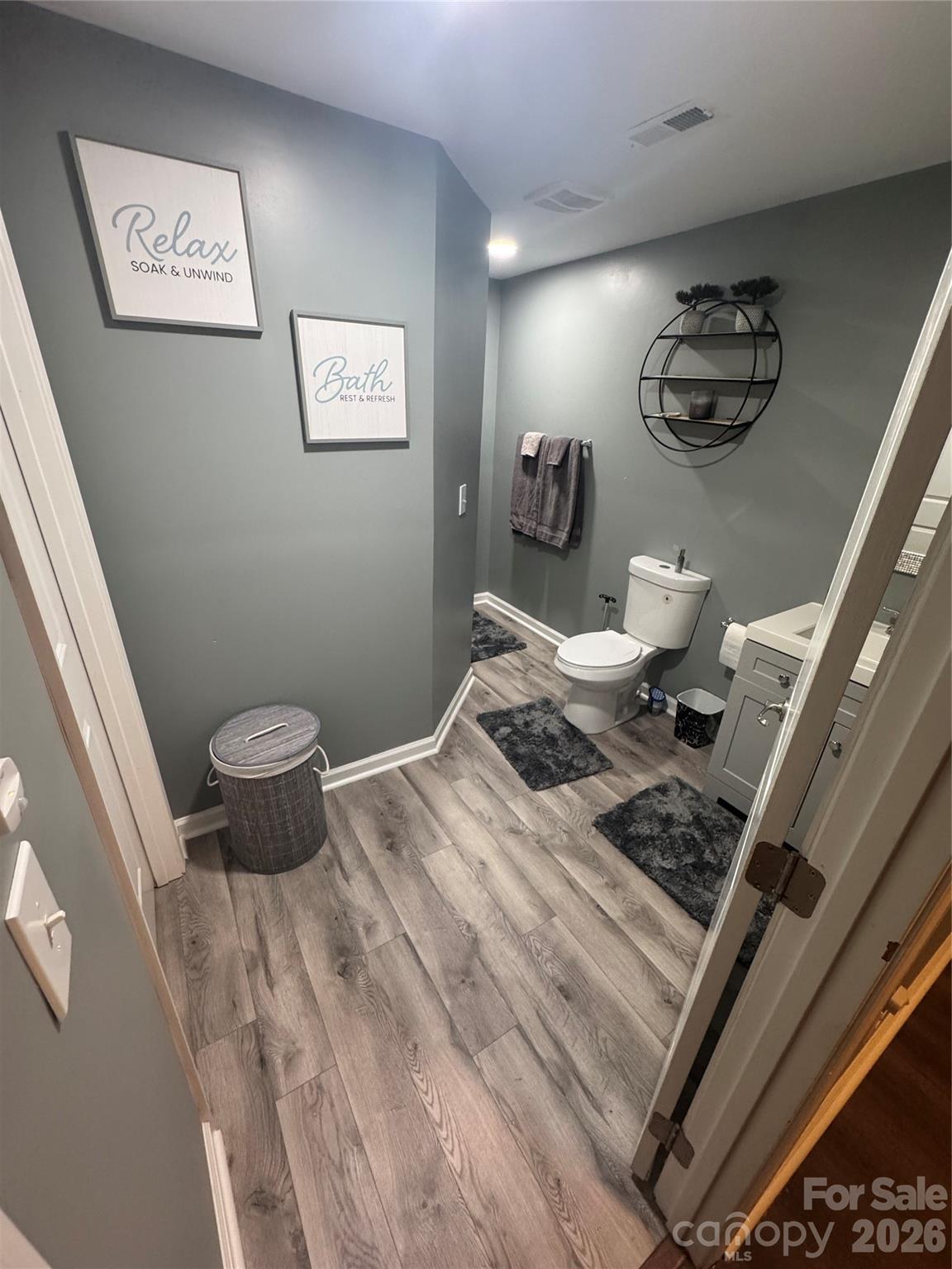 772 Rosegate Drive, Gastonia, NC - photo 7 of 17