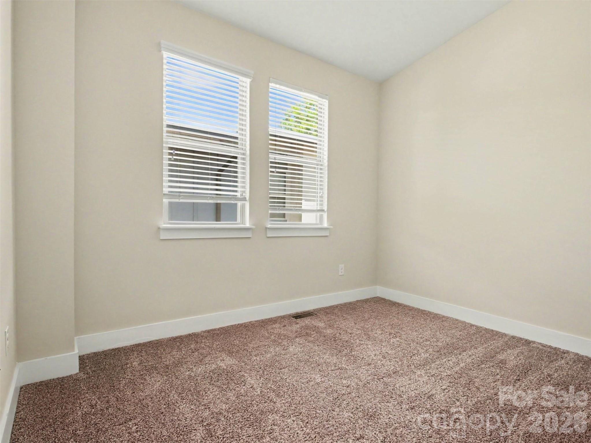 951 Warren Burgess Lane, Charlotte, NC - photo 12 of 23