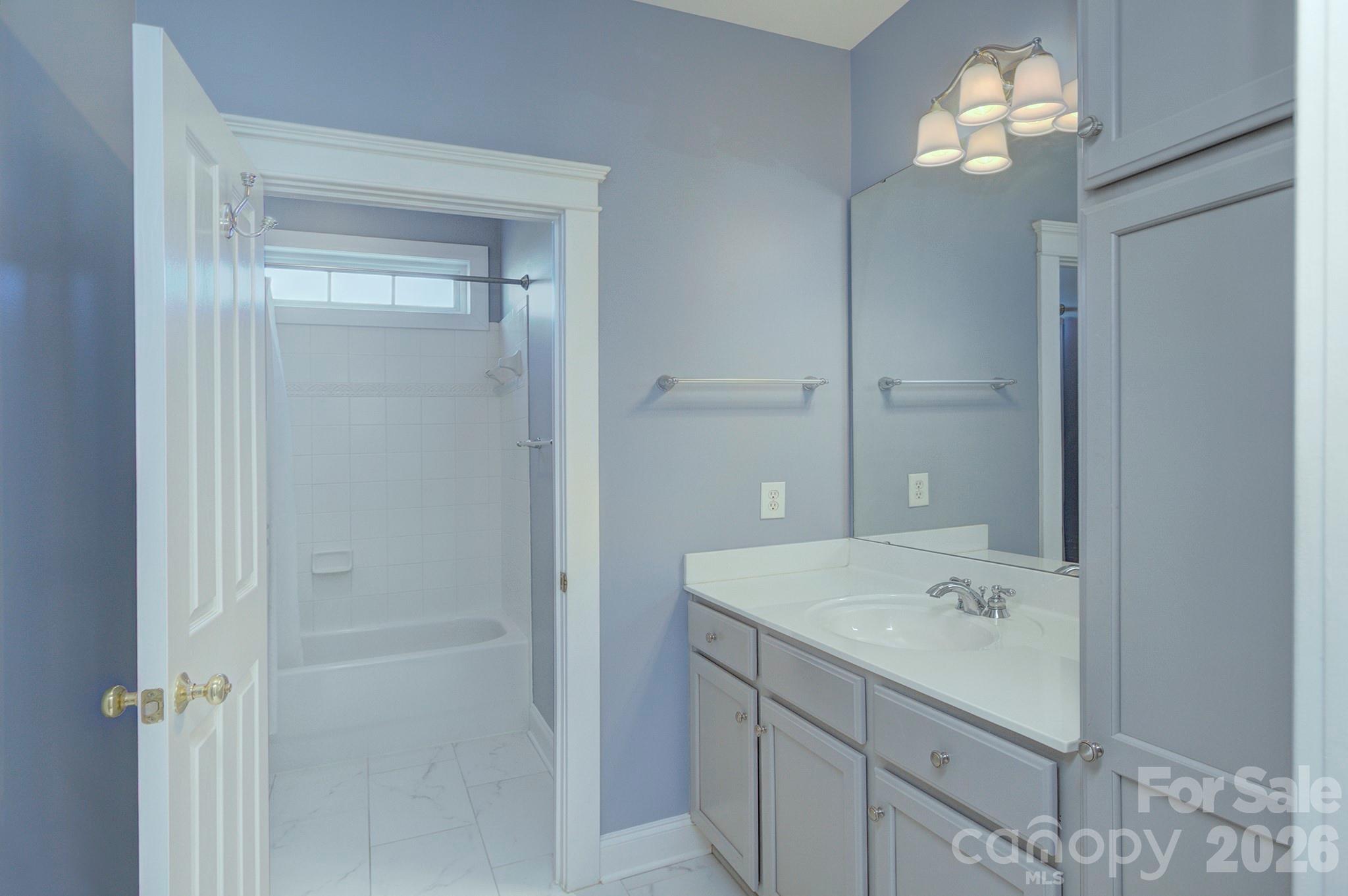 15324 Barnsbury Drive, Huntersville, NC - photo 26 of 49