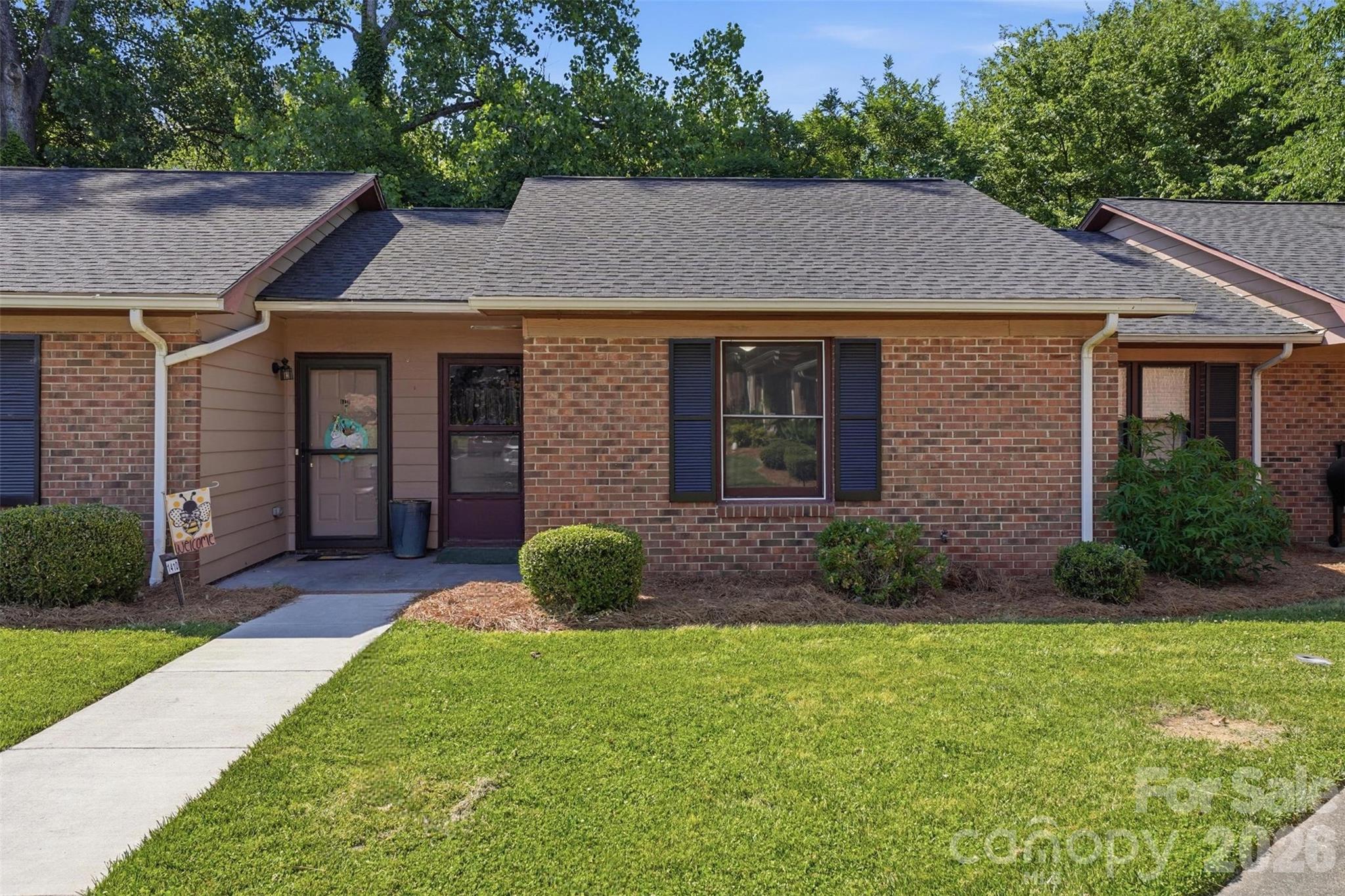 141 Glenwood DriveE, Rock Hill, SC - photo 2 of 26