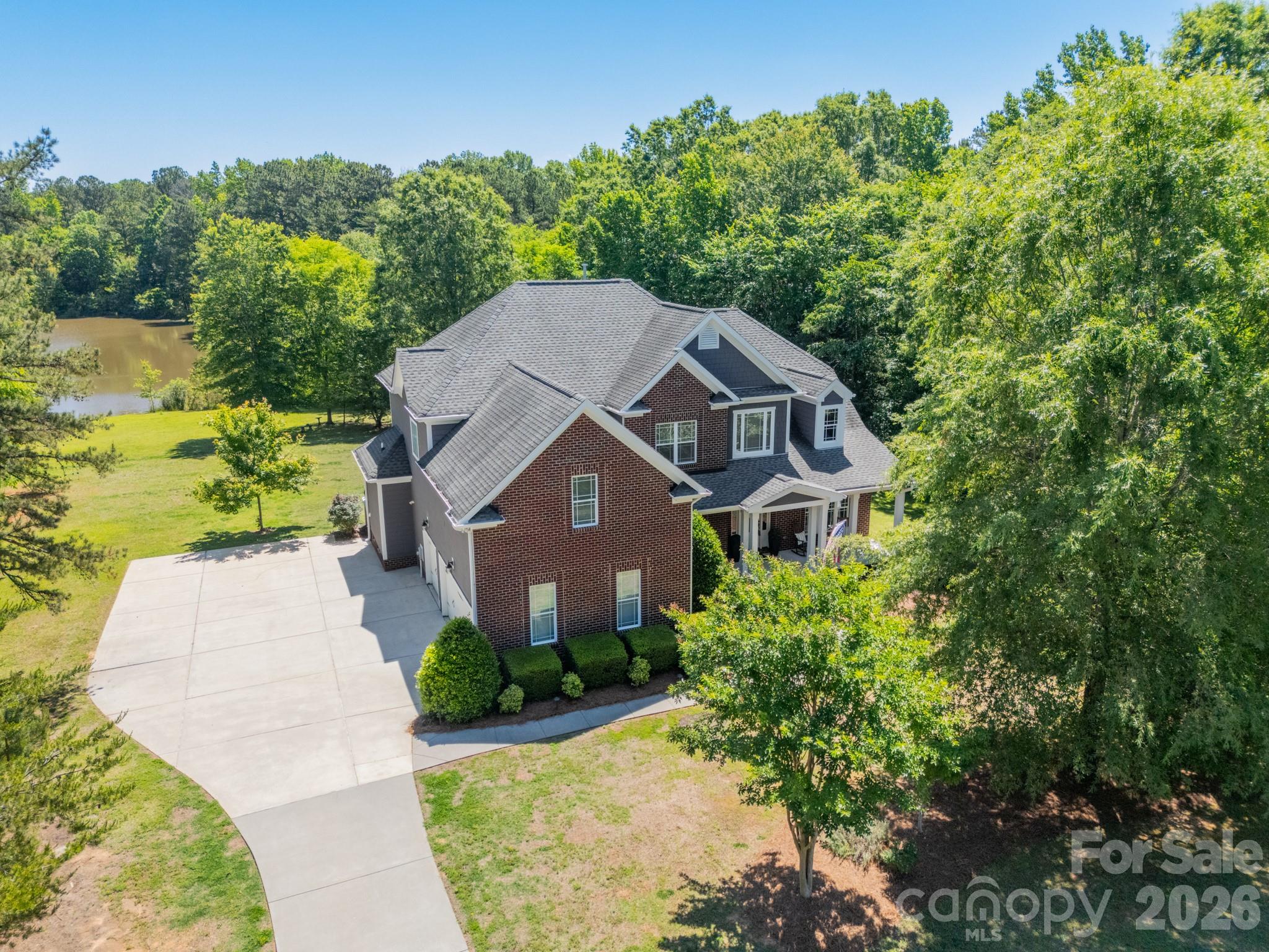 Photo 2 of 188 Carolina Crossing Drive, York, SC