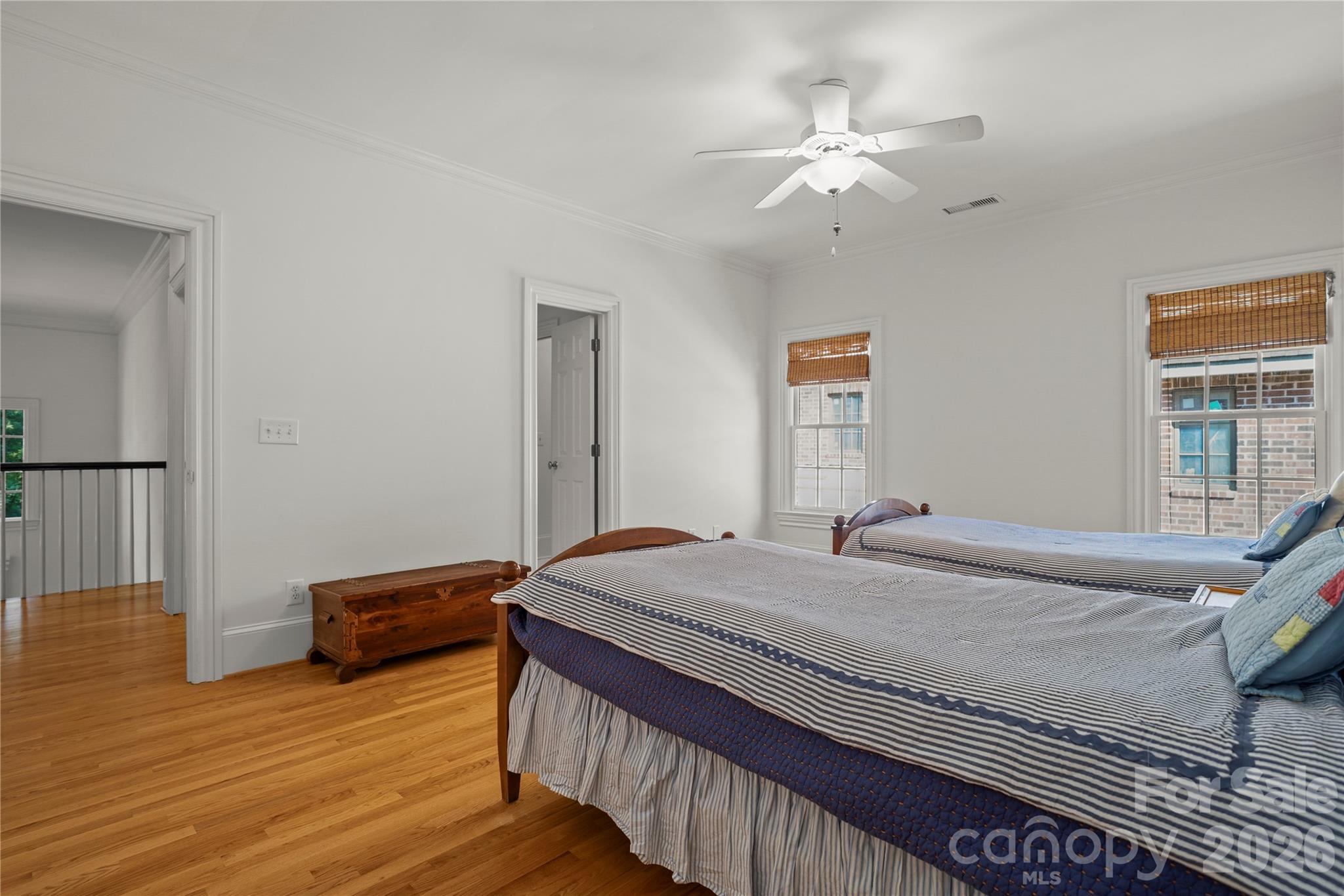 2046 Hopedale Avenue, Charlotte, NC - photo 30 of 49