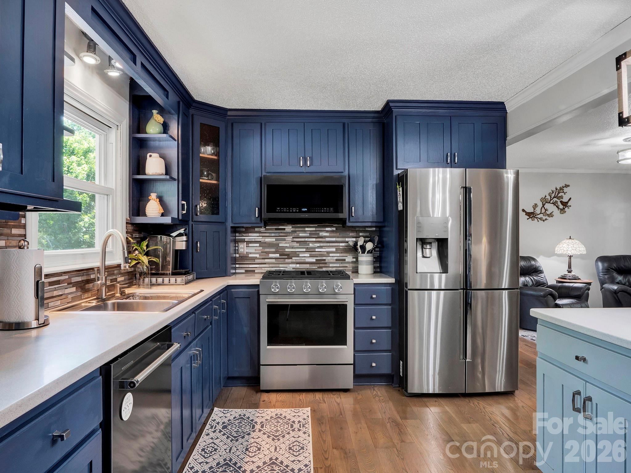 Photo 11 of 1641 Brook Drive, Fort Mill, SC