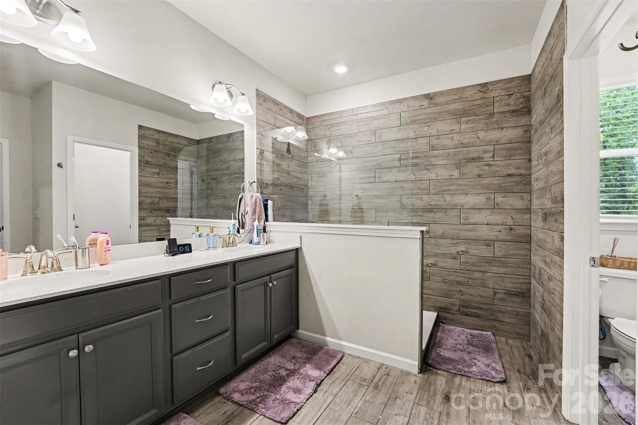 Photo 12 of 8216 Merryvale Lane, Charlotte, NC