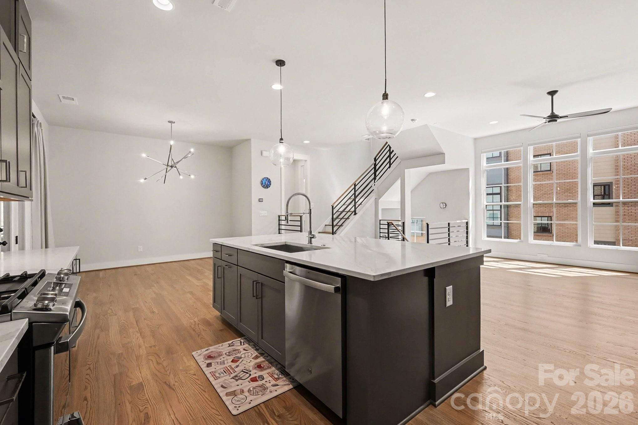 816 Madison Glen Lane, Charlotte, NC - photo 13 of 31