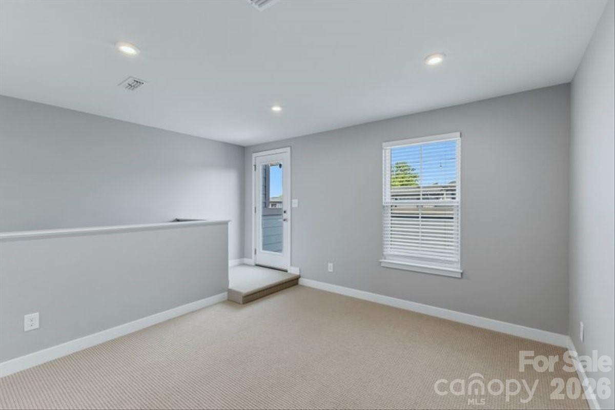 Photo 23 of 119 Music Hall Way, Charlotte, NC