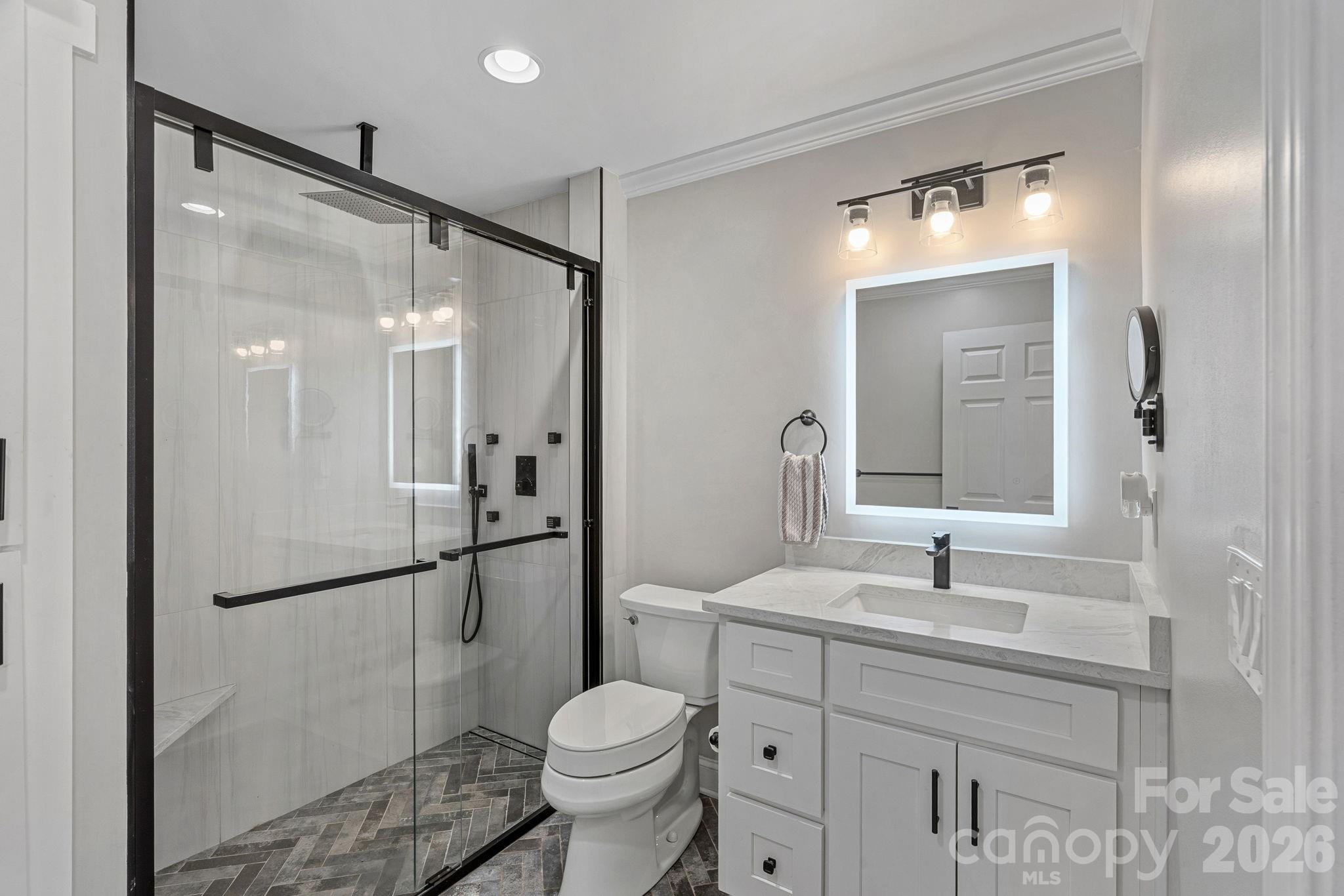 Photo 31 of 5634 Camelot Drive, Charlotte, NC