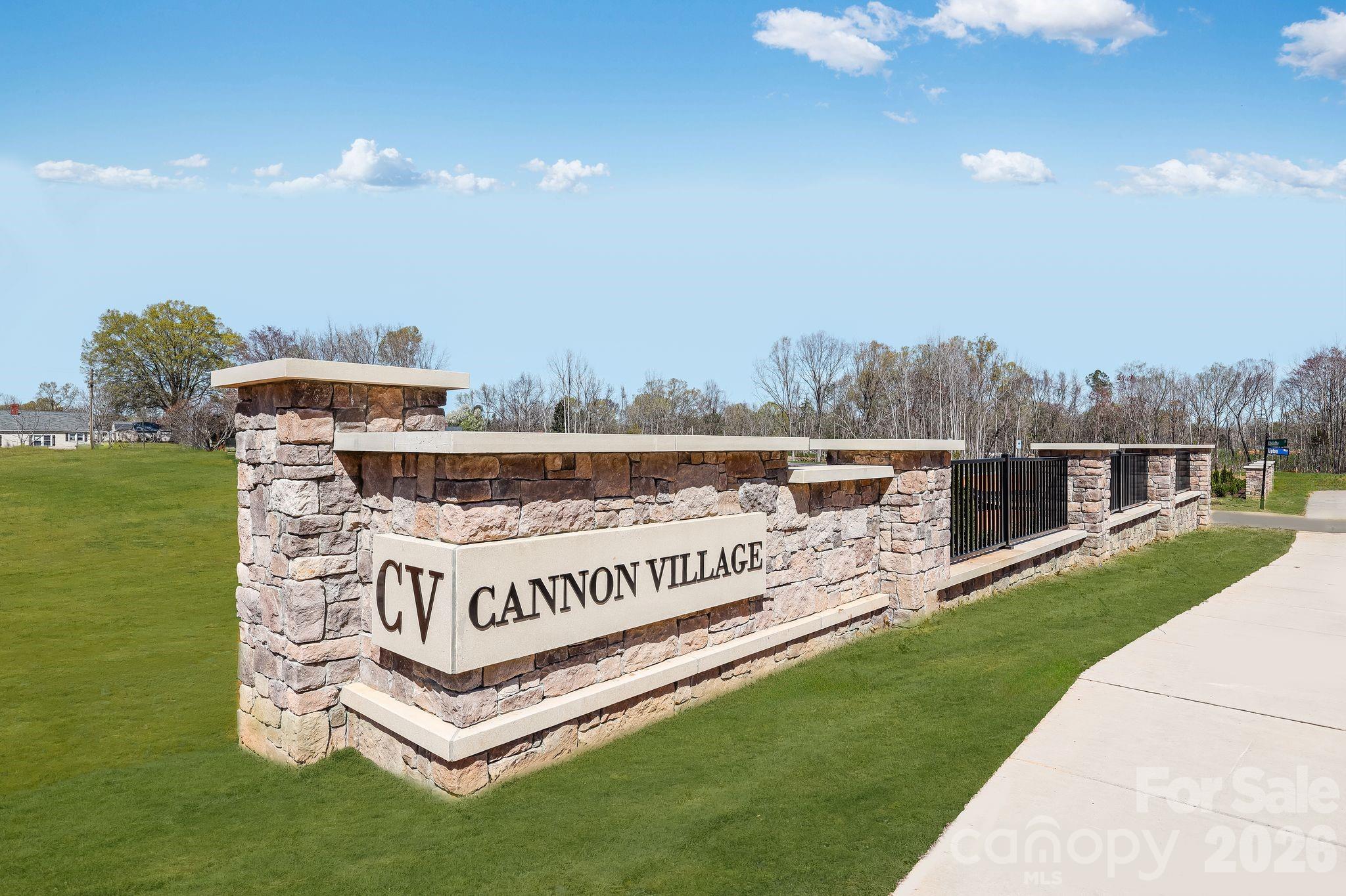 665 Sparano Loop, York, SC - photo 15 of 16