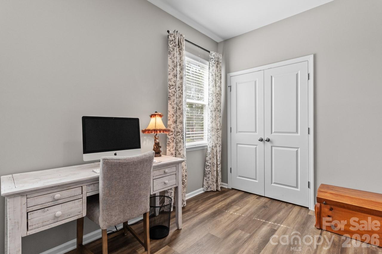 3270 Kelsey Plaza, Kannapolis, NC - photo 30 of 49