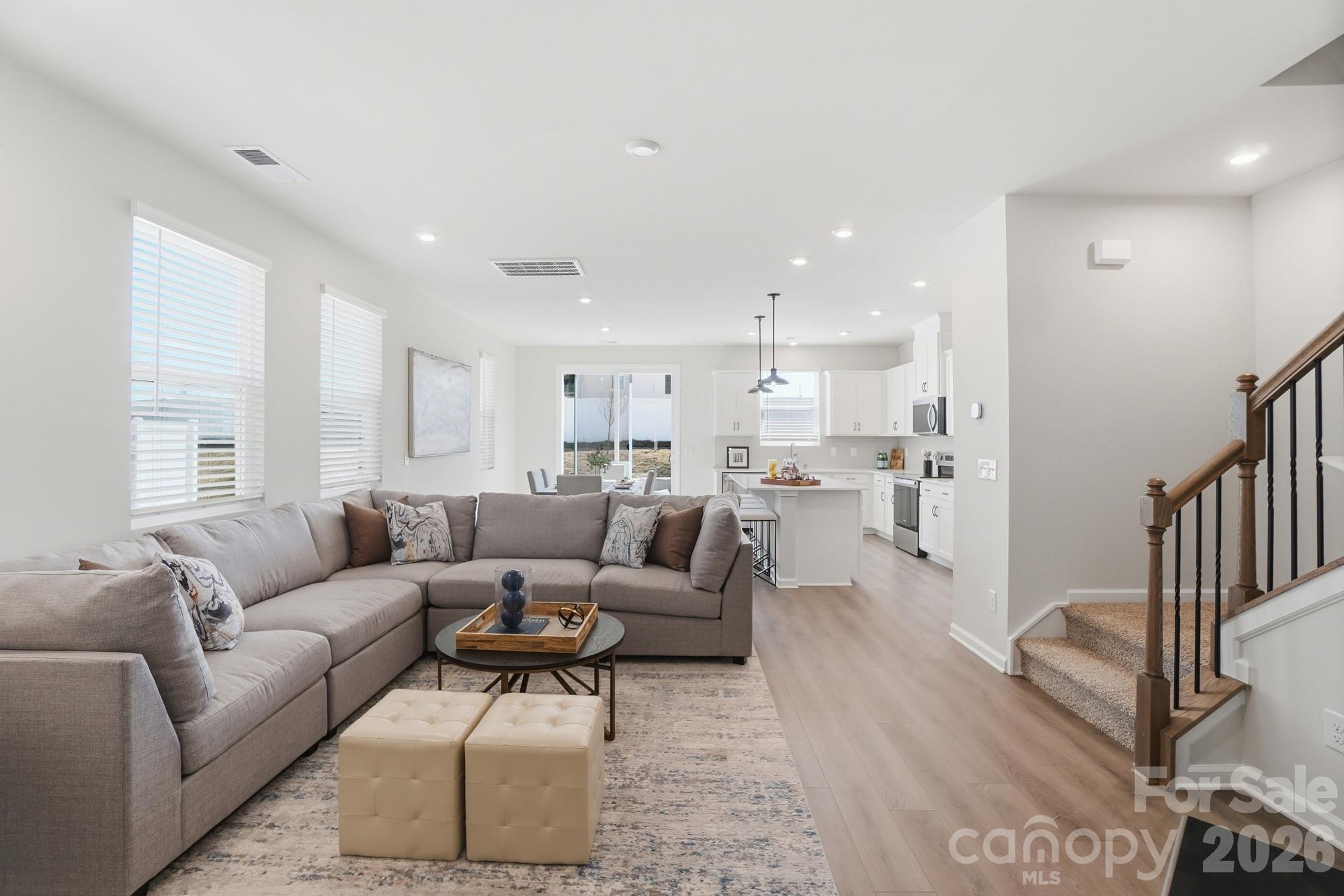 Photo 7 of 7025 Cerris Drive, Charlotte, NC