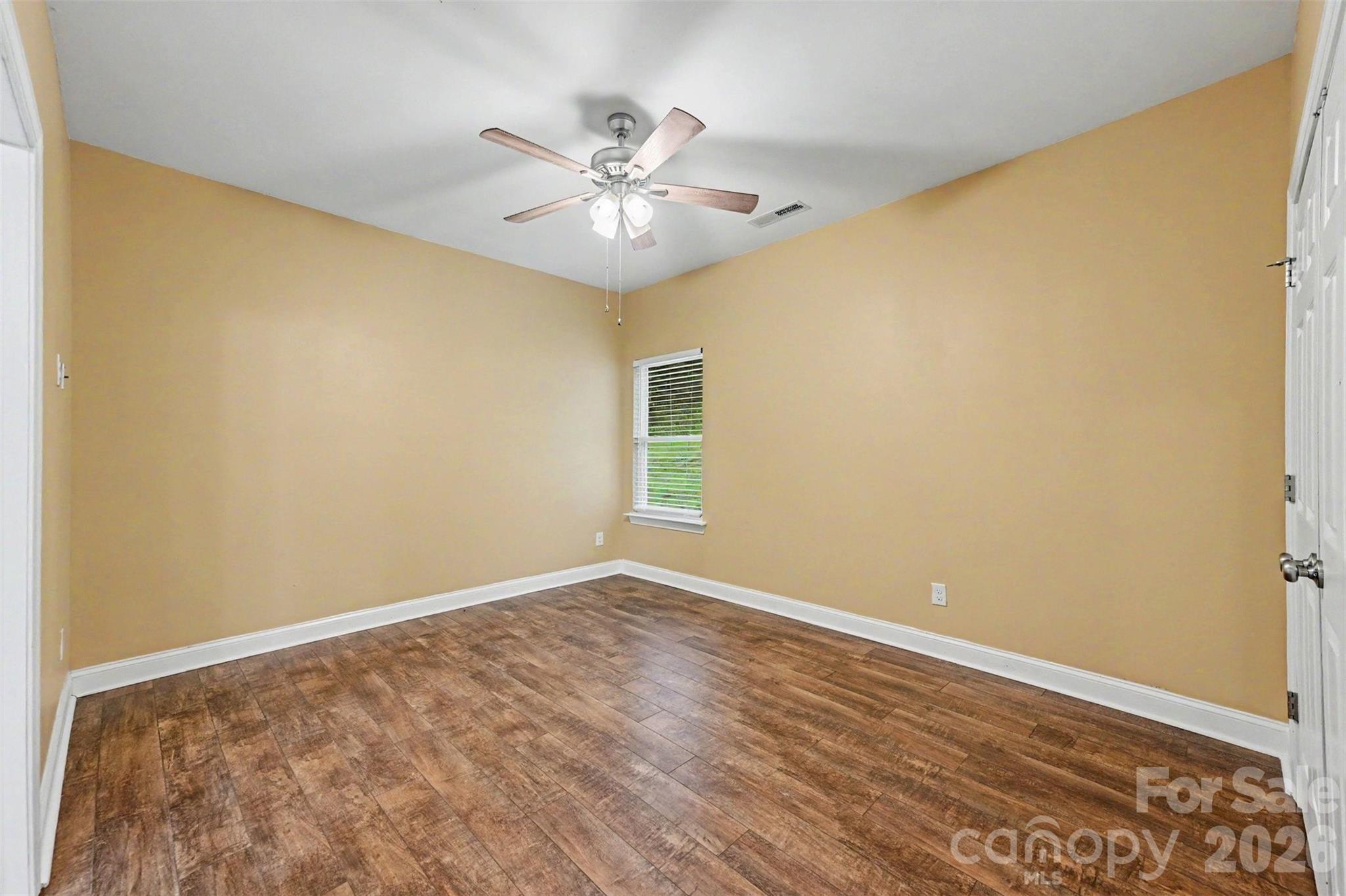 Photo 23 of 7015 Mt Holly Huntersville Road8, Charlotte, NC