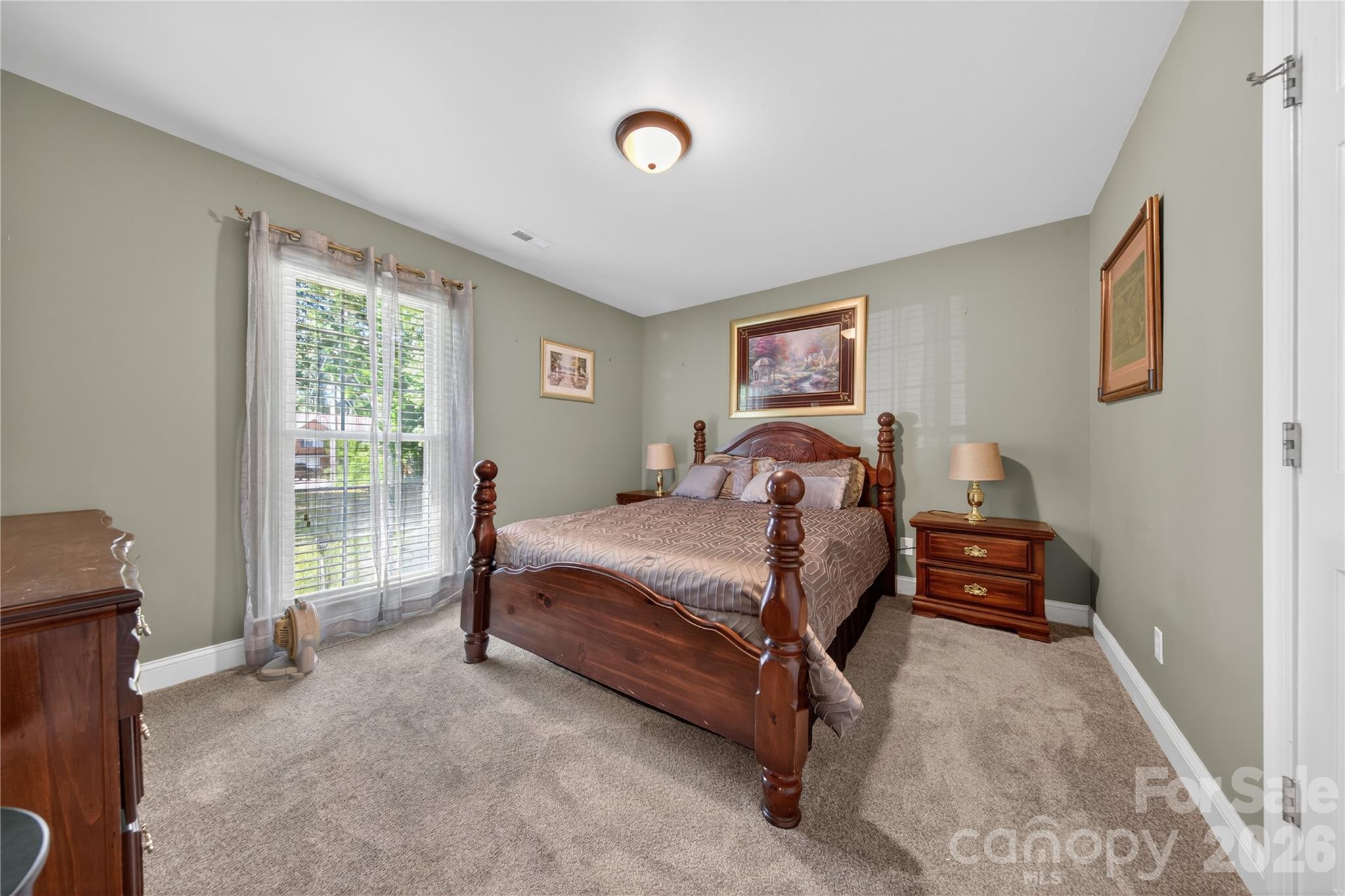 2300 Fowler Secrest Road, Monroe, NC - photo 21 of 31