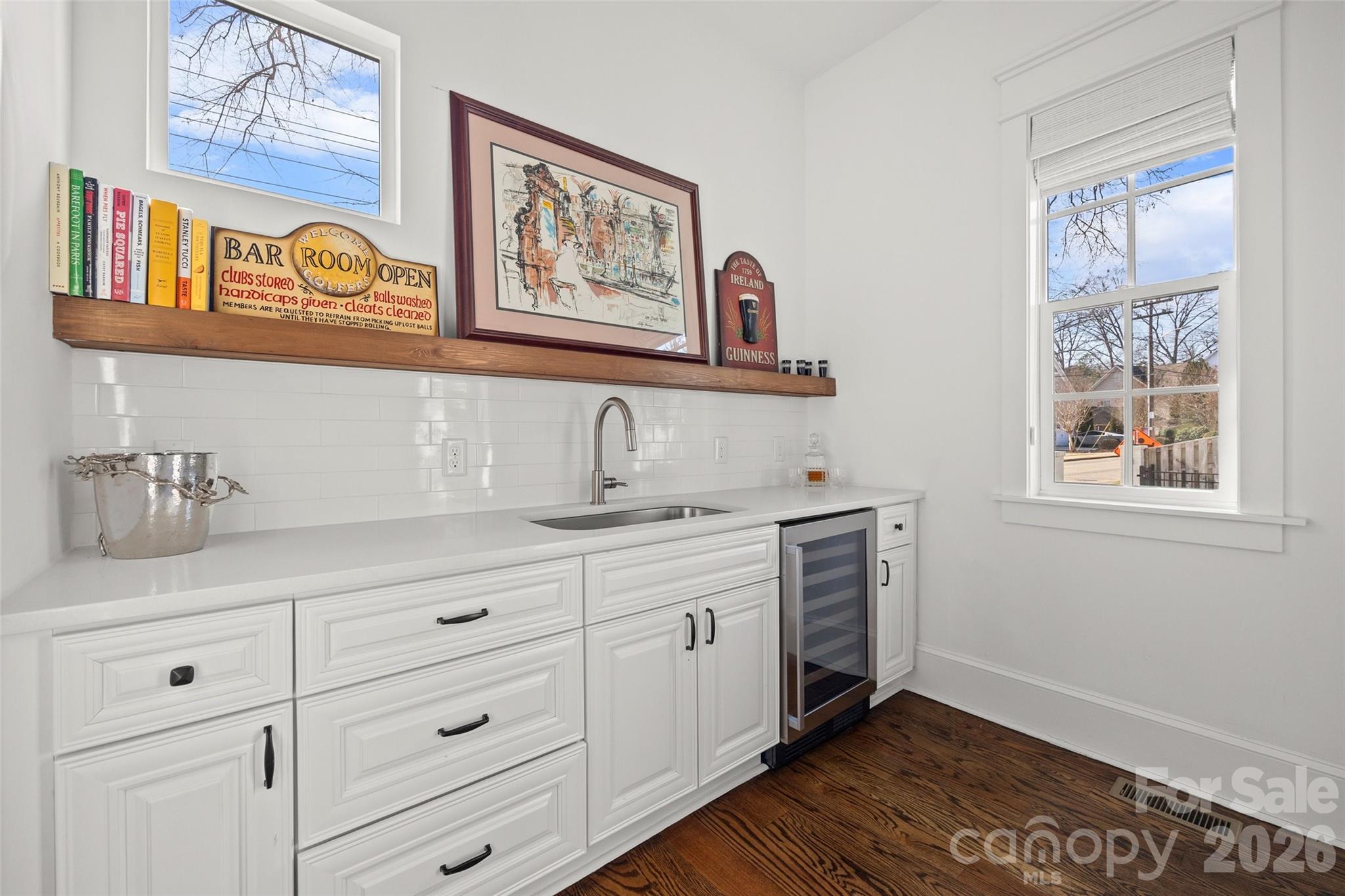 2336 Springdale Avenue, Charlotte, NC - photo 14 of 49