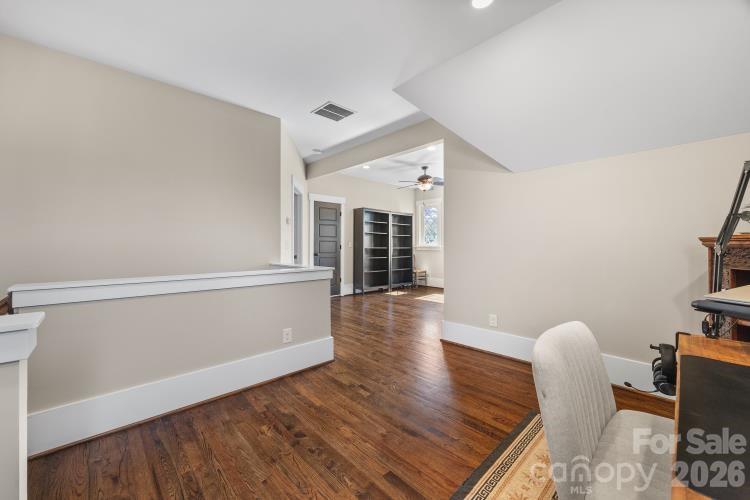 328 Mill Ridge Road, Rock Hill, SC - photo 27 of 45