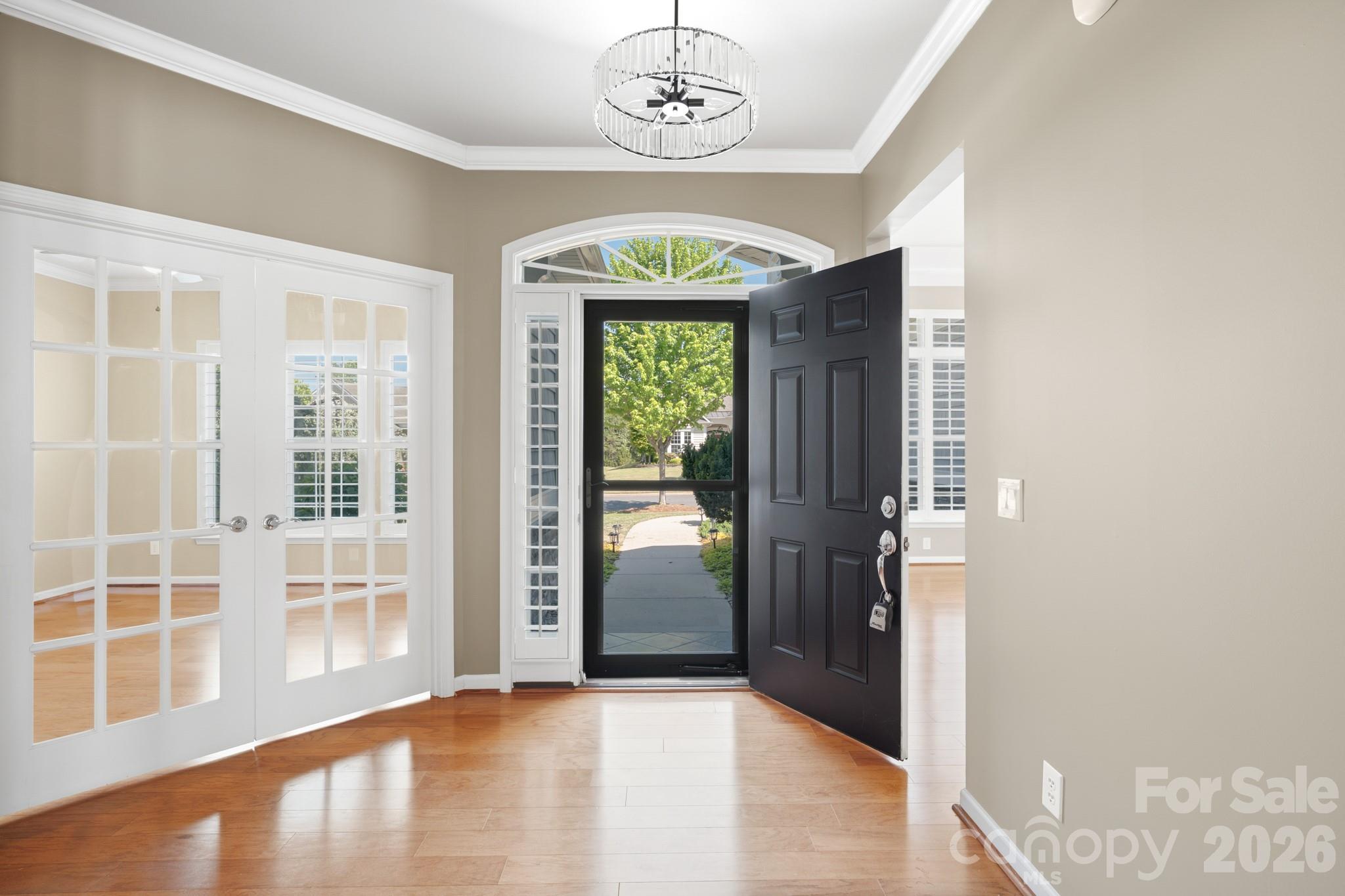 Photo 4 of 3096 Ambleside Drive, Fort Mill, SC