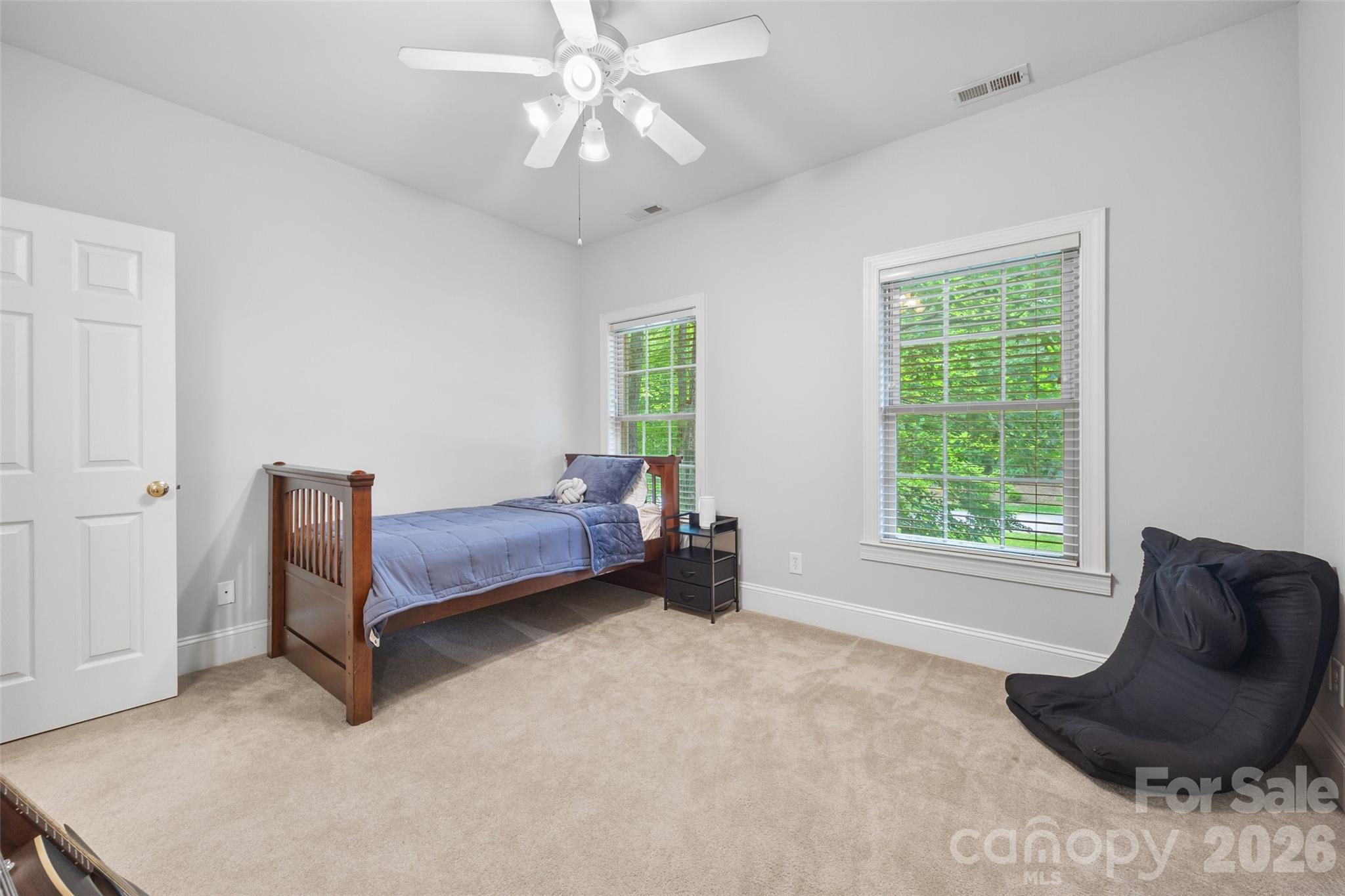 Photo 34 of 817 Savile Lane29, Fort Mill, SC
