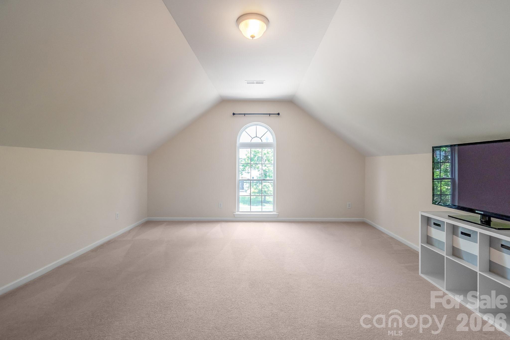 10507 Bere Island Drive, Charlotte, NC - photo 30 of 43