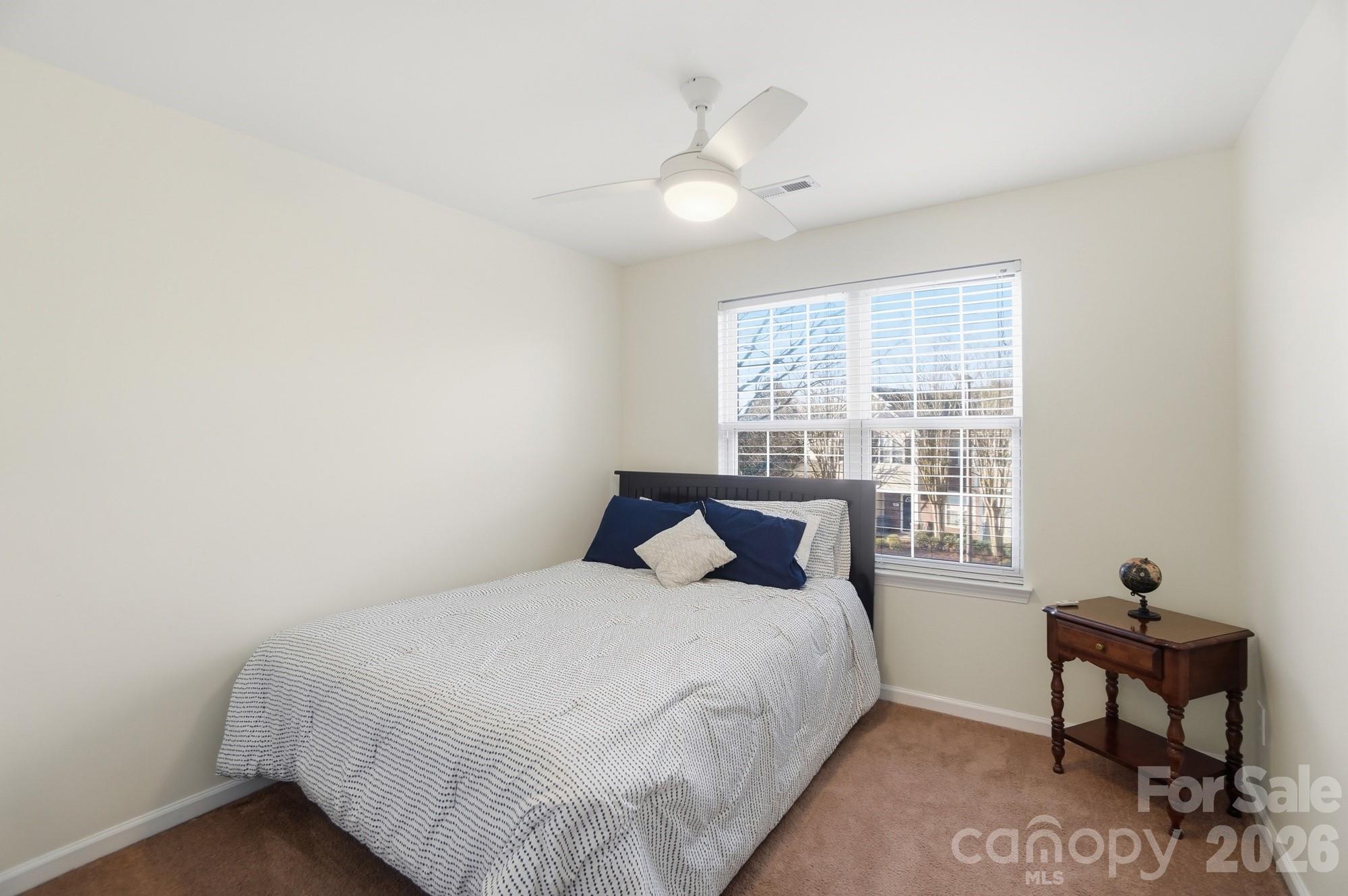 Photo 33 of 8422 Chaceview Court, Charlotte, NC