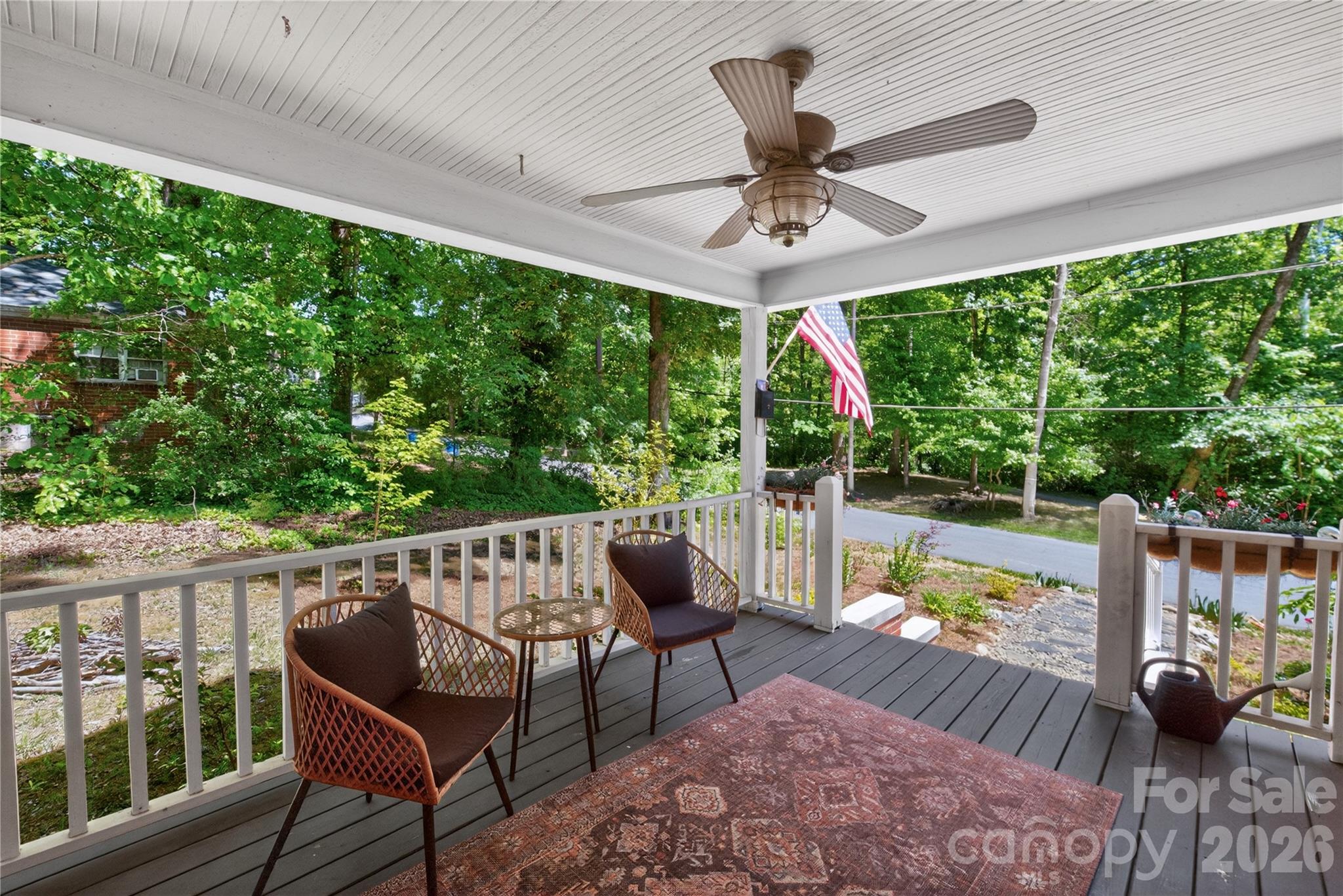 Photo 2 of 712 Jackson Street, Fort Mill, SC