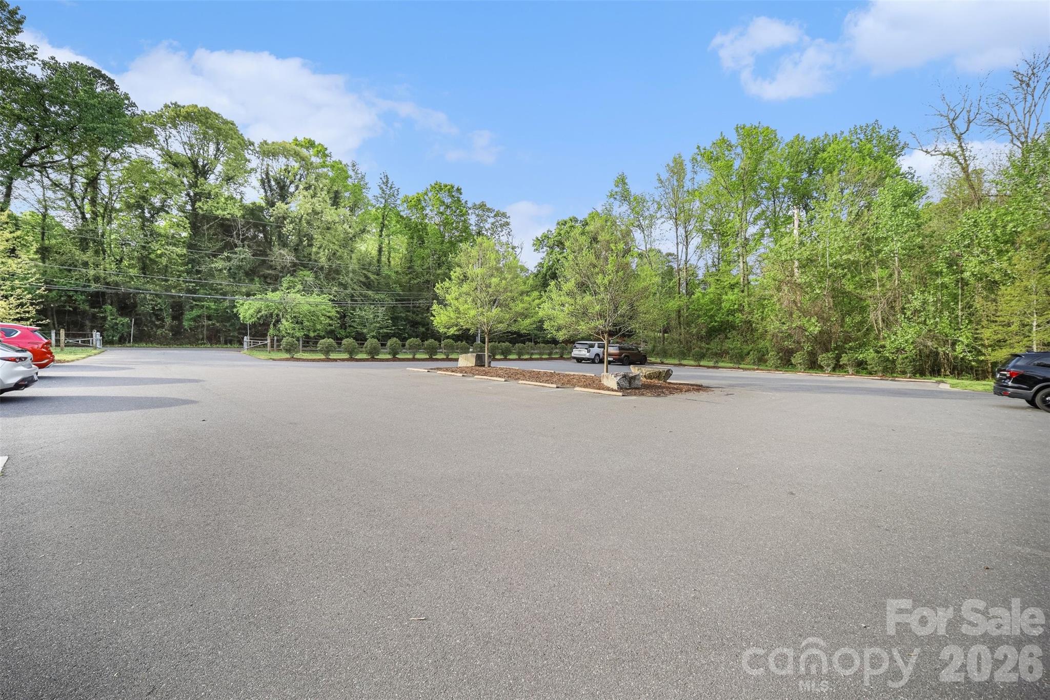 Photo 32 of 7443 Newmans Lane, Charlotte, NC