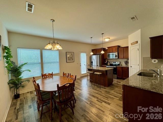 Photo 3 of 515 Smokehouse Lane73, Albemarle, NC