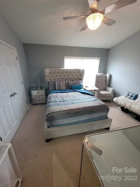 Photo 17 of 4657 Johnston Oehler Road, Charlotte, NC