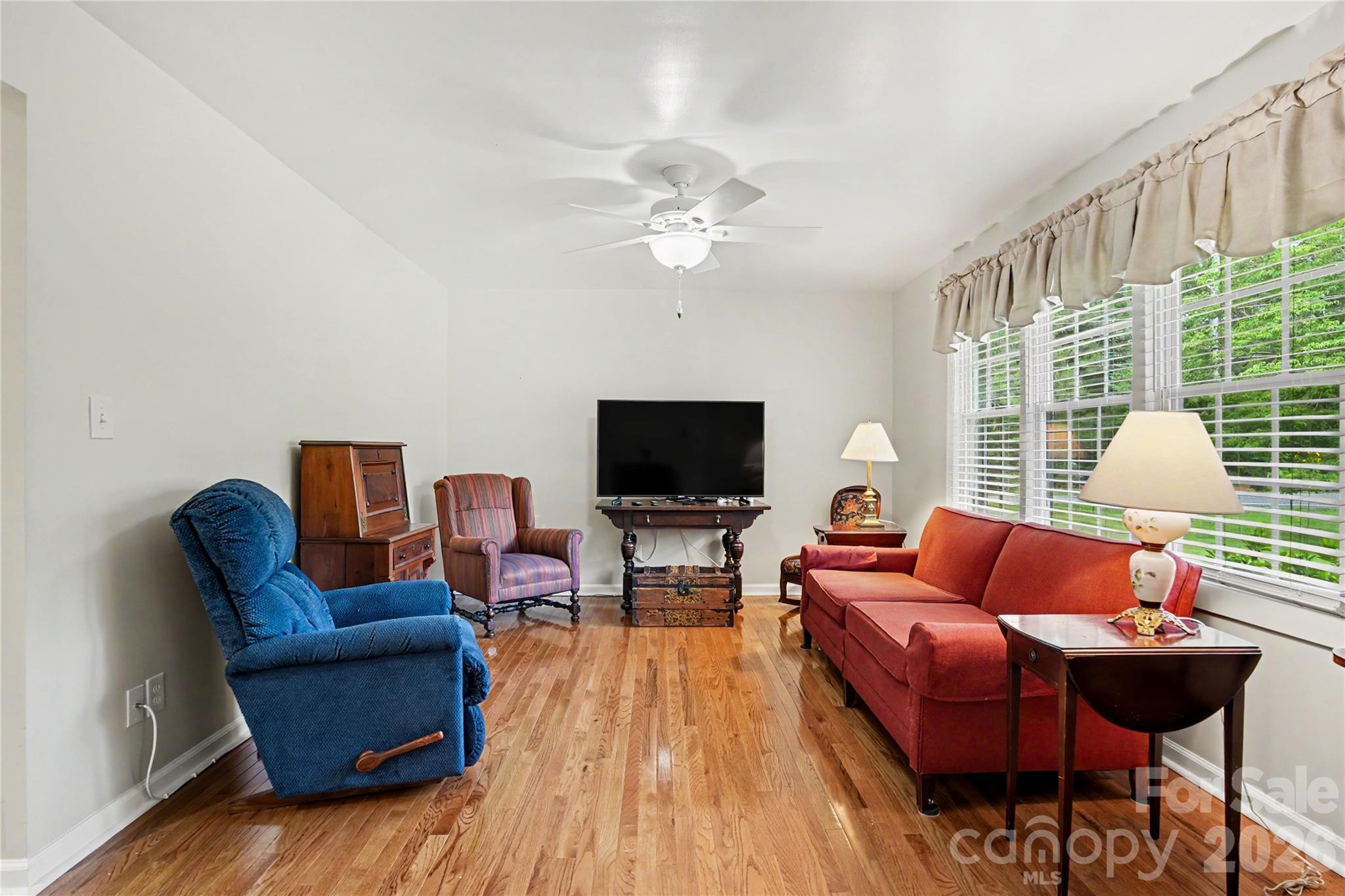 Photo 10 of 277 Westerwood Drive, Rock Hill, SC