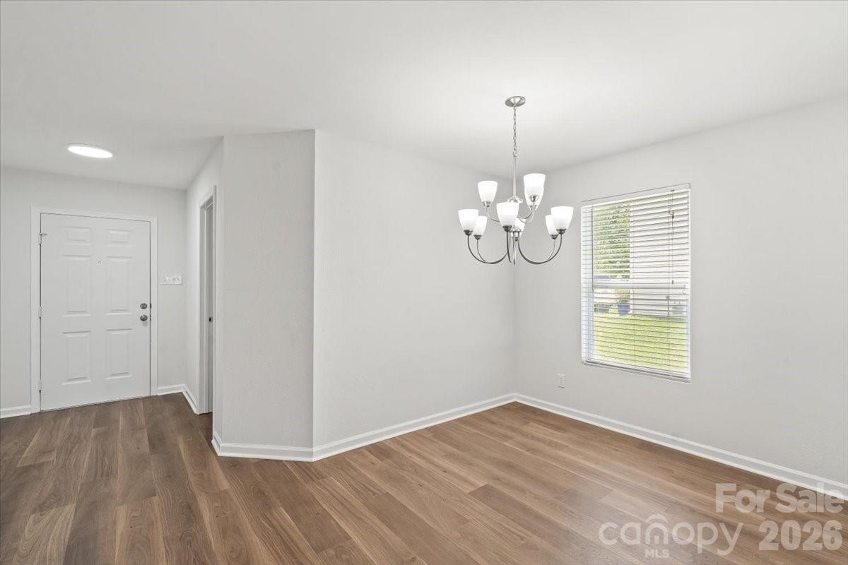 Home for sale at 12932 Silvaire Farm Road, Charlotte, NC — photo 7 of 46