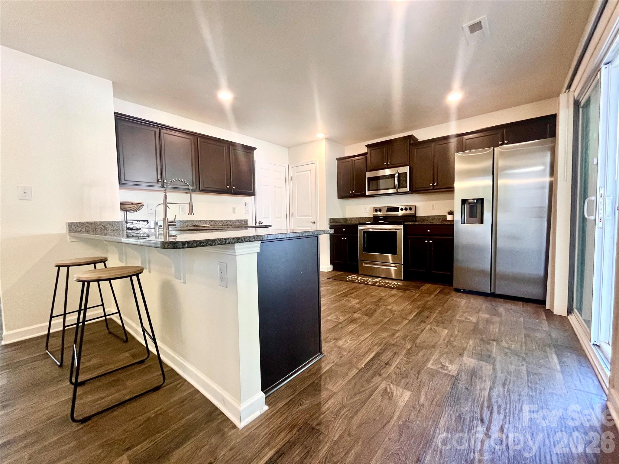 597 Bloomover Street, Concord, NC - photo 14 of 45