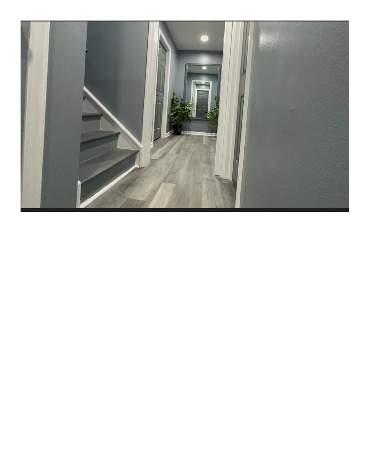 Photo 11 of 5601 Beaconsfield Road30, Charlotte, NC