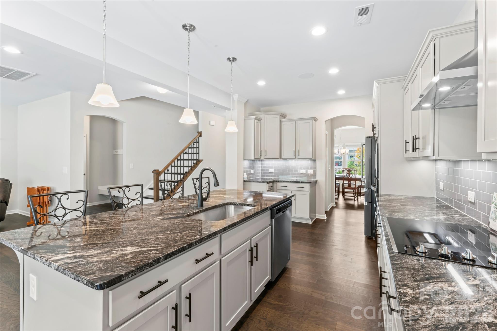 2014 Mcdonald Drive, Stanfield, NC - photo 5 of 49