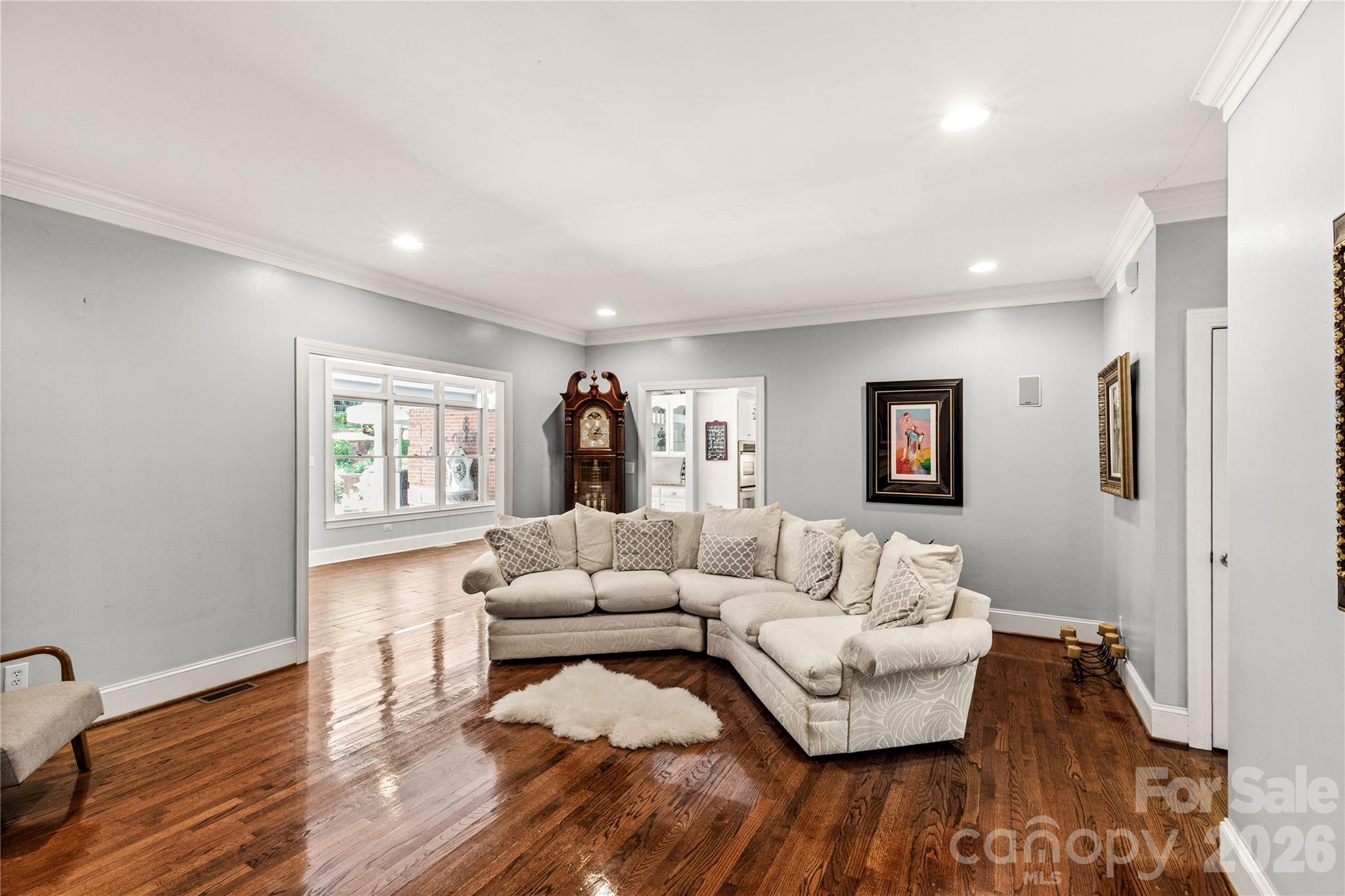 1933 Tara Trail, Lancaster, SC - photo 16 of 43