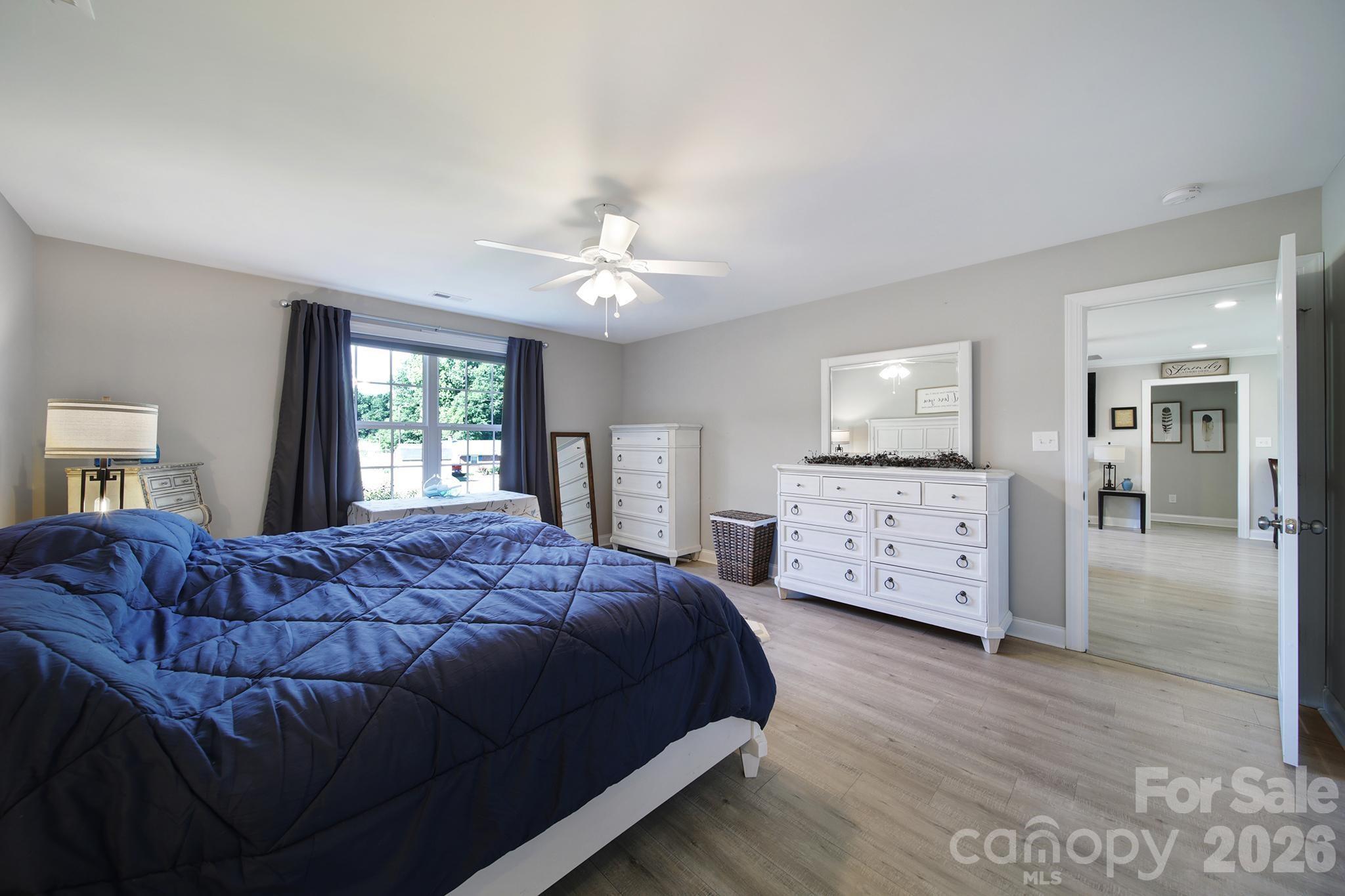 6724 Wylie Circle, Kershaw, SC - photo 17 of 29