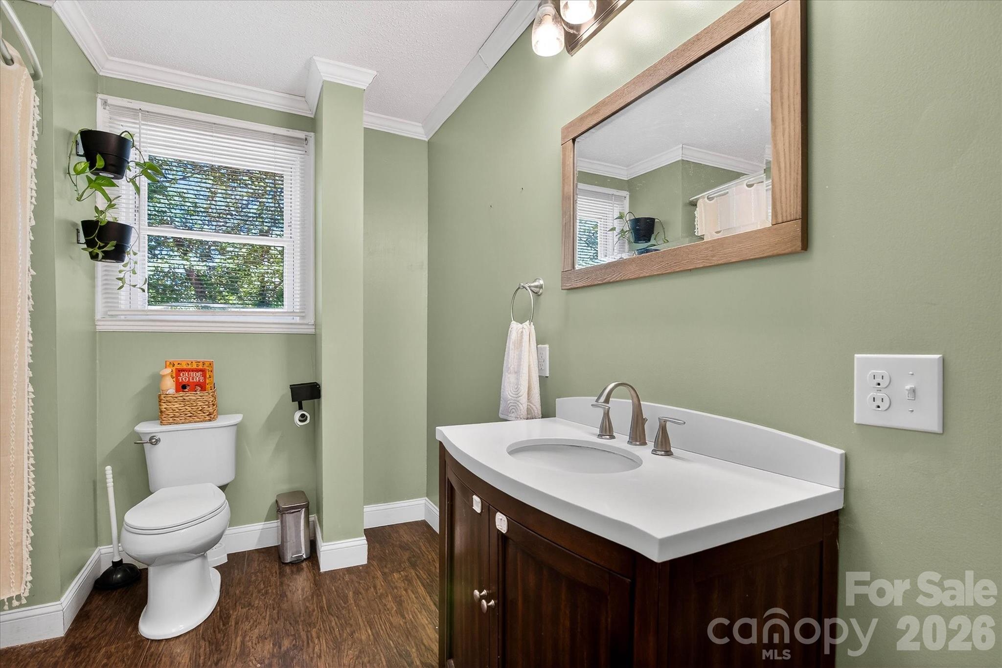 Home for sale at 30640 Lockwood Drive, Albemarle, NC — photo 27 of 48