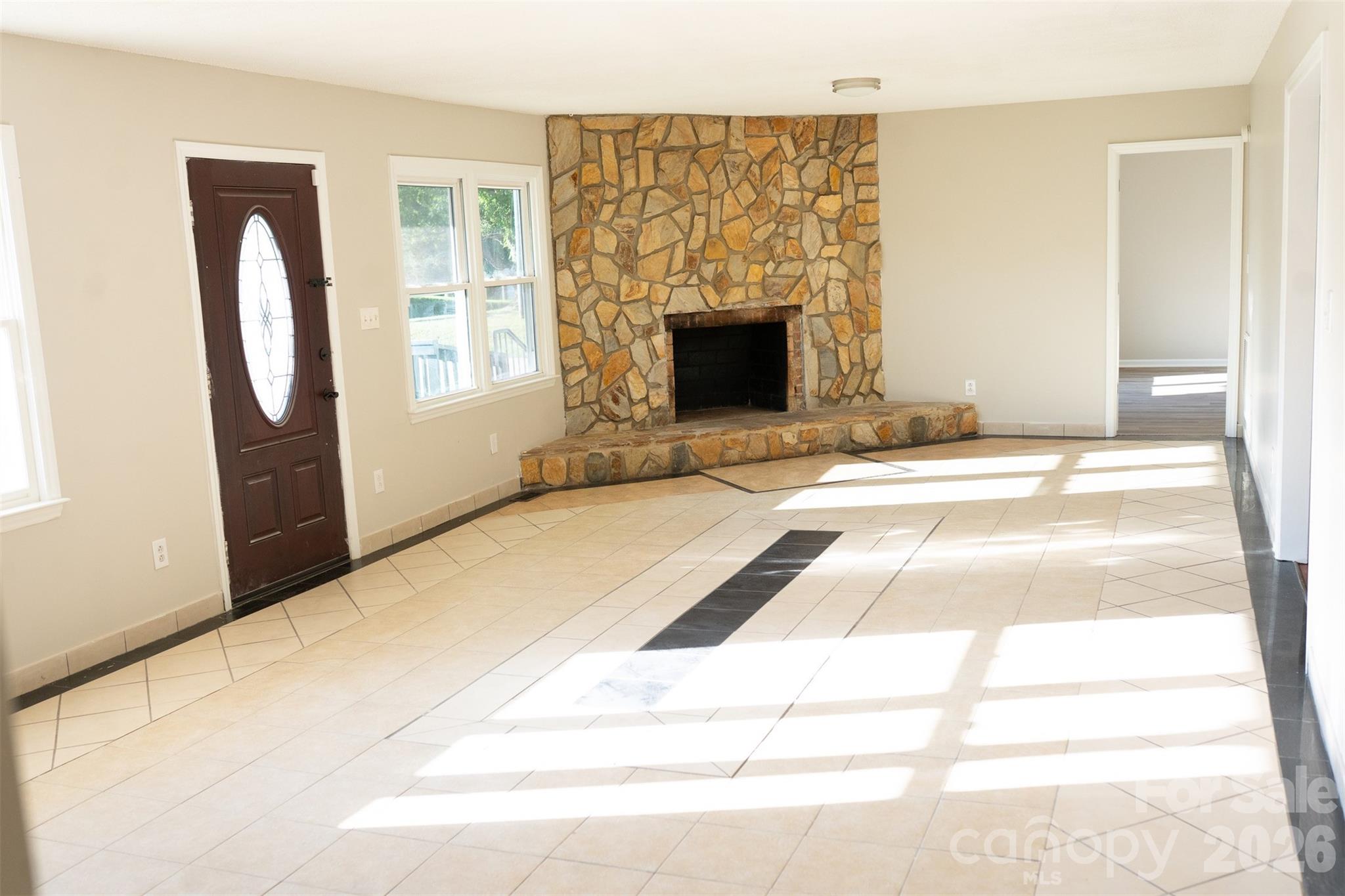 Photo 3 of 3014 Morgan Mill Road, Monroe, NC