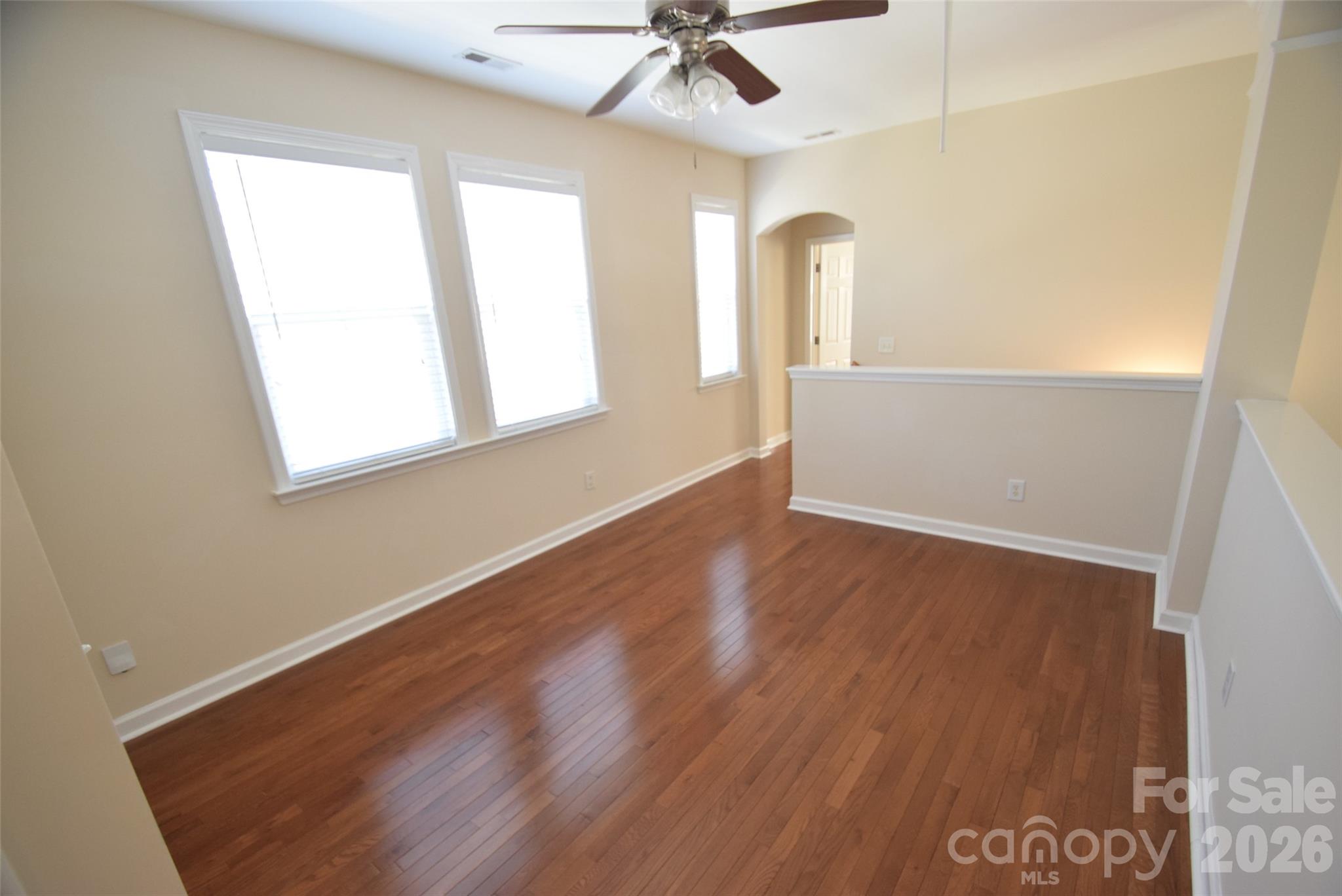 6631 Old Magnolia Lane, Mint Hill, NC - photo 22 of 30