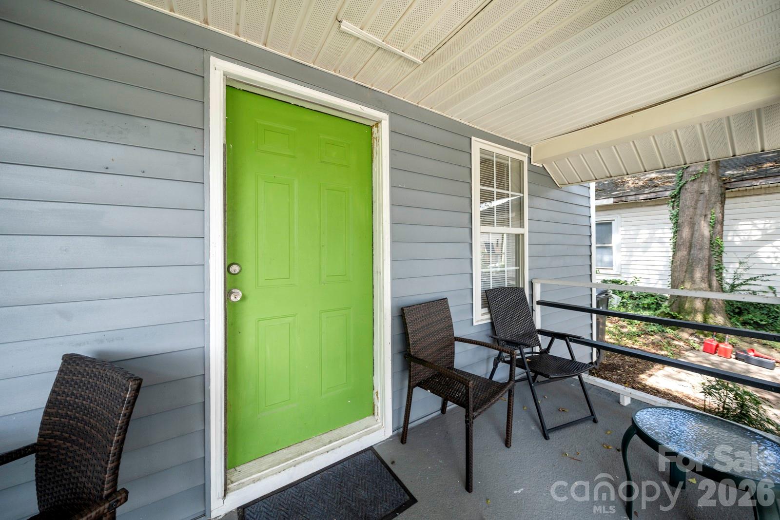 225 Flint Street, Charlotte, NC - photo 6 of 31