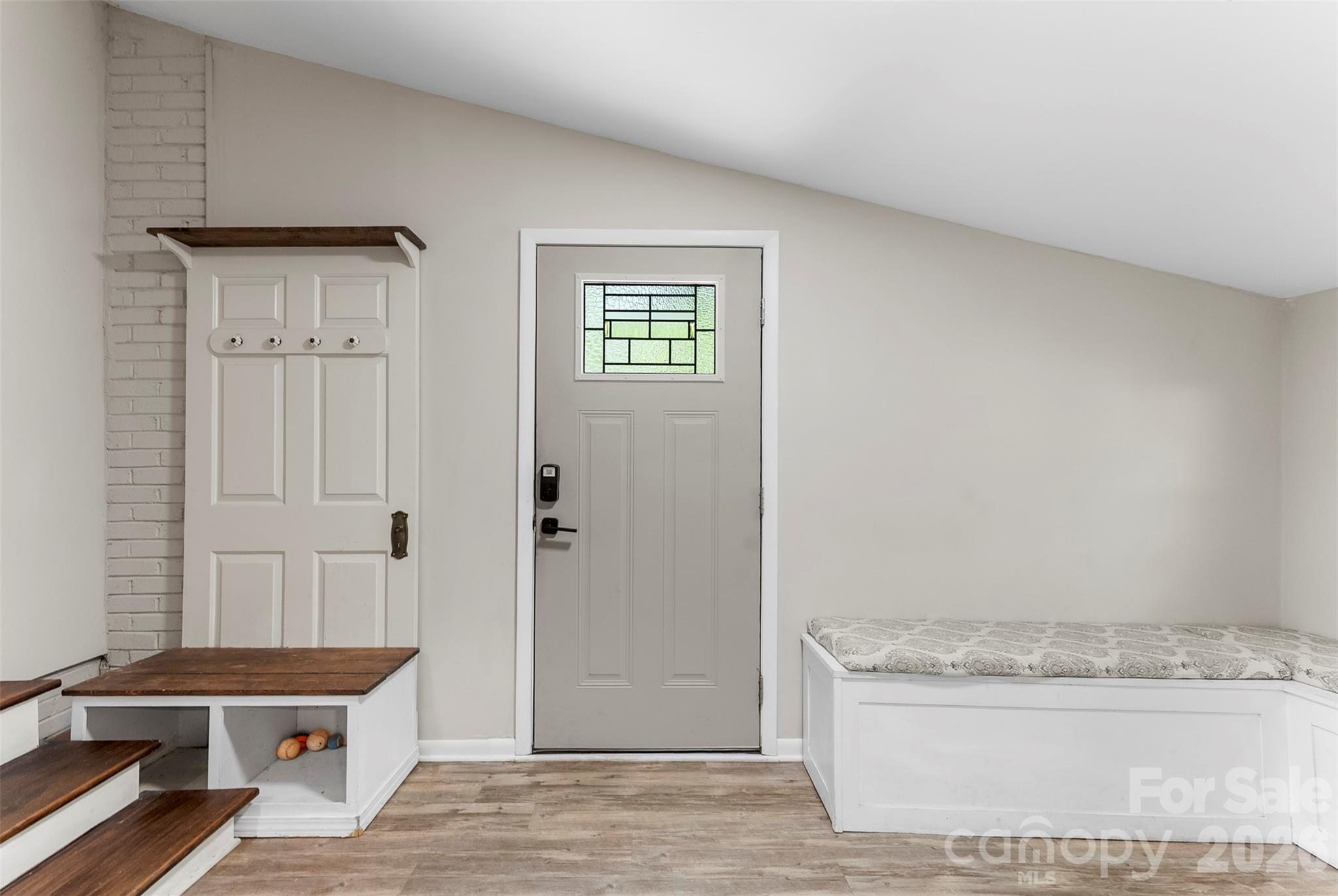 8519 E Franklin Street, Mount Pleasant, NC - photo 20 of 37