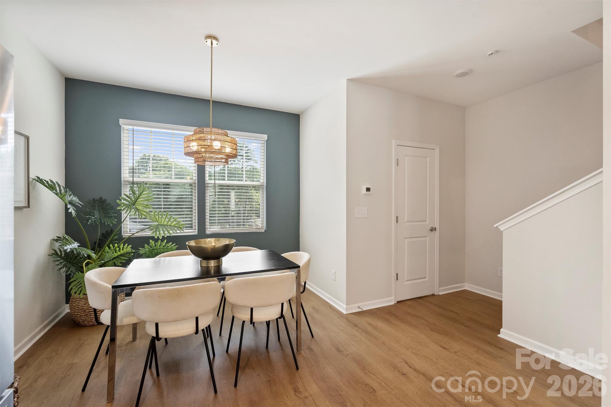 2409 Via del Conte Alley, Charlotte, NC - photo 24 of 39