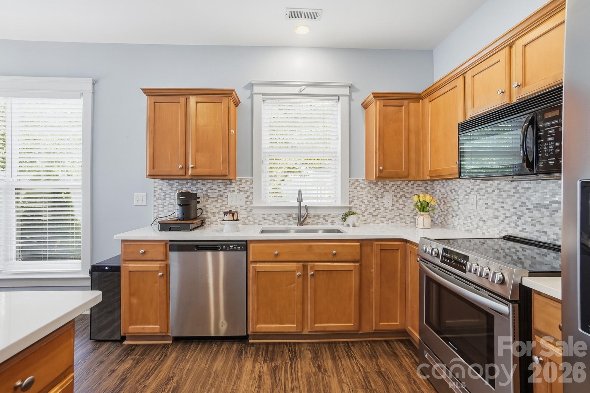 Photo 16 of 13747 Carleen Way Drive, Charlotte, NC