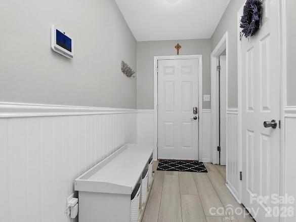 Photo 19 of 8401 Raintree Lane, Charlotte, NC
