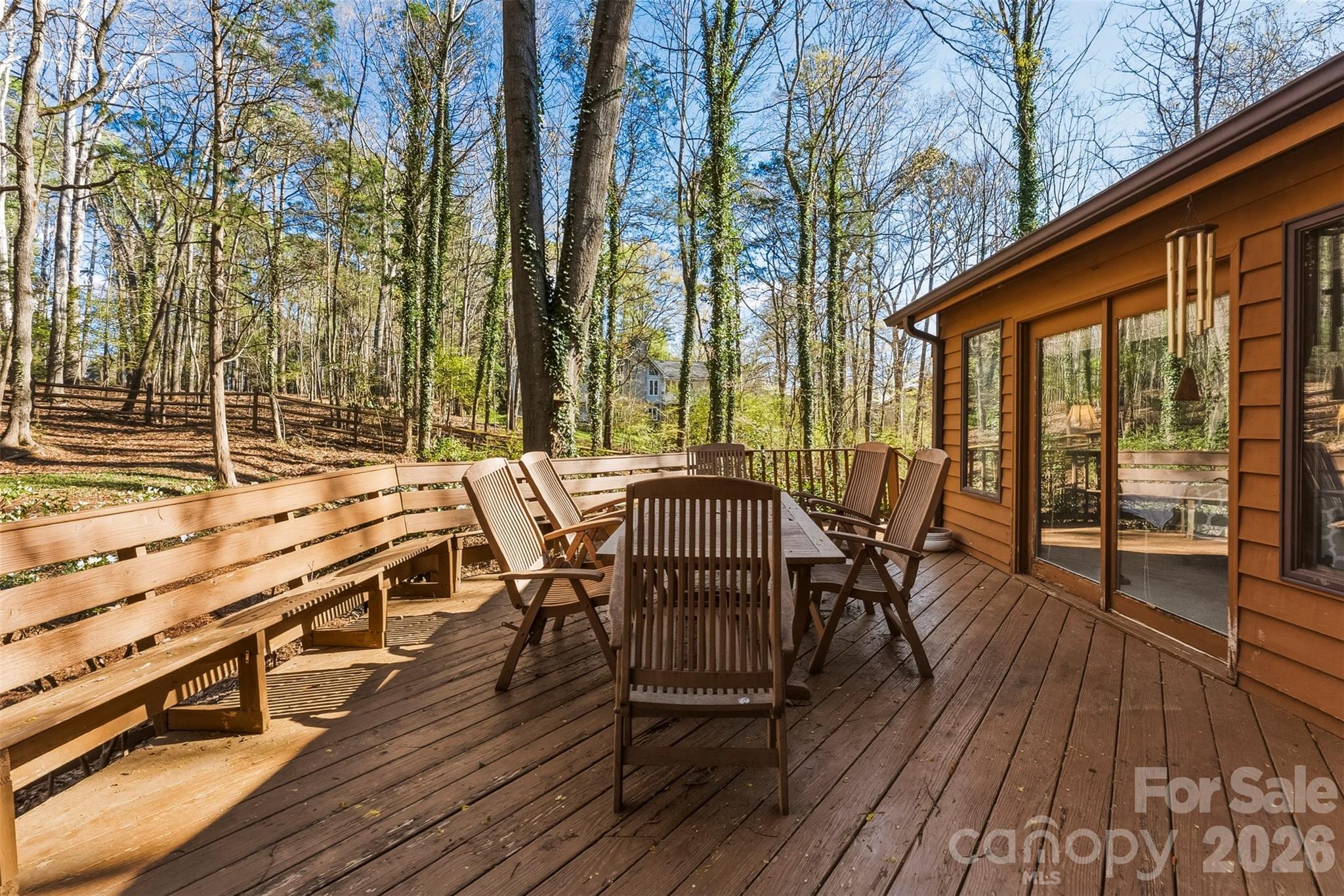 10 Thornwood Court, Clover, SC - photo 32 of 47