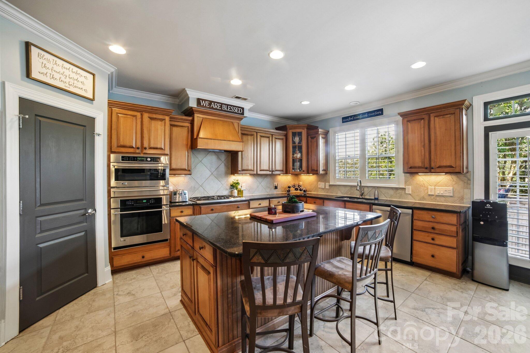 10102 Stonesby Lane, Waxhaw, NC - photo 10 of 28