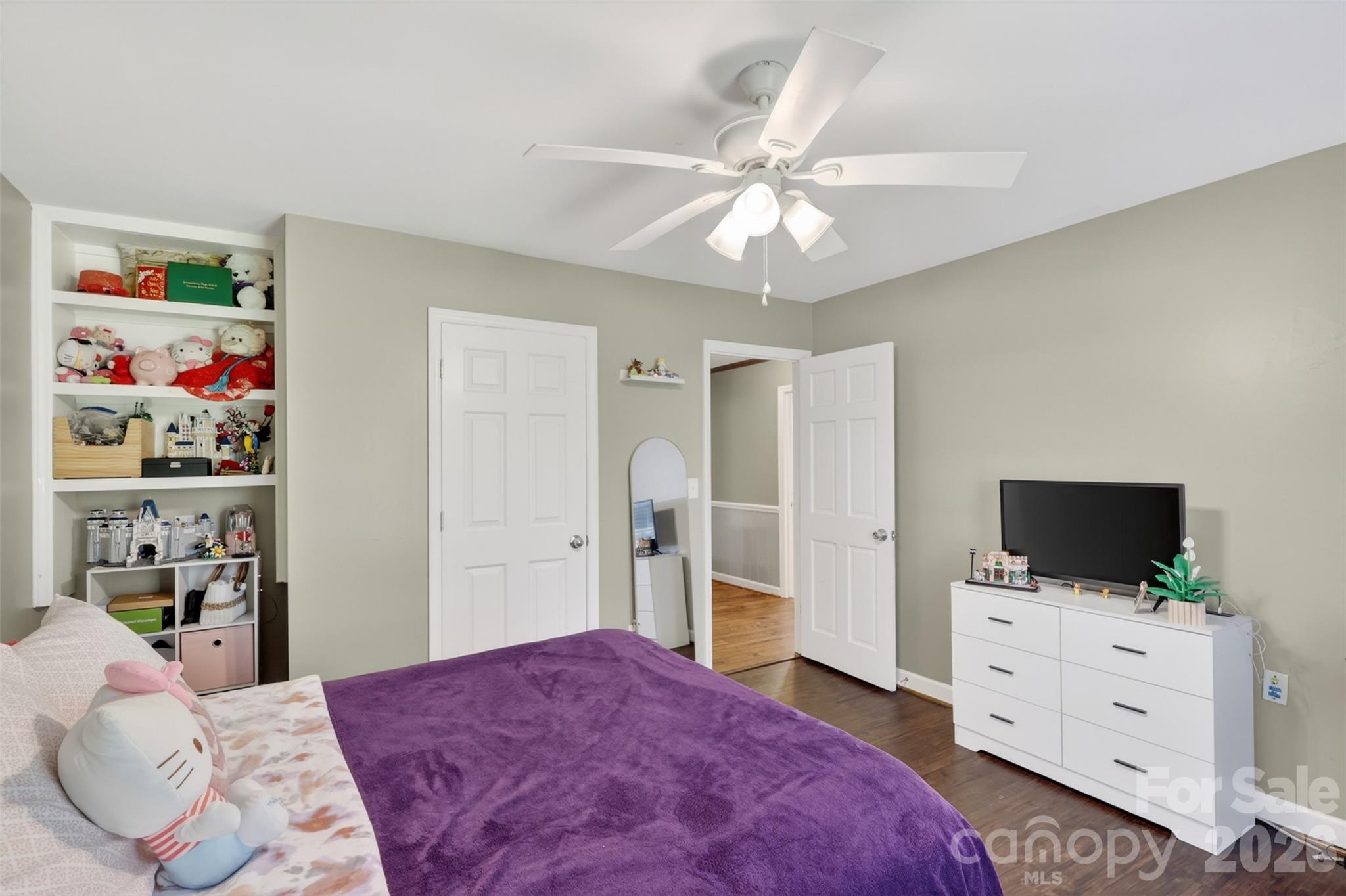 9807 Black Road, Midland, NC - photo 15 of 43